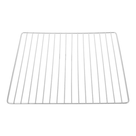 Hemoton Bbq Grill Grates Replacement Stainless Steel Barbecue Wire Mesh ...