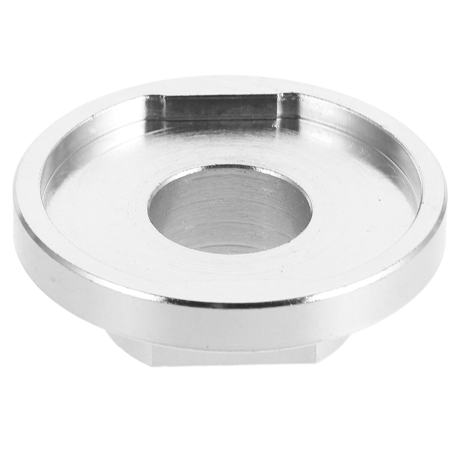 Hemoton Bottom Bracket Tool Cassette Remover Tool Ideal For Mountain ...