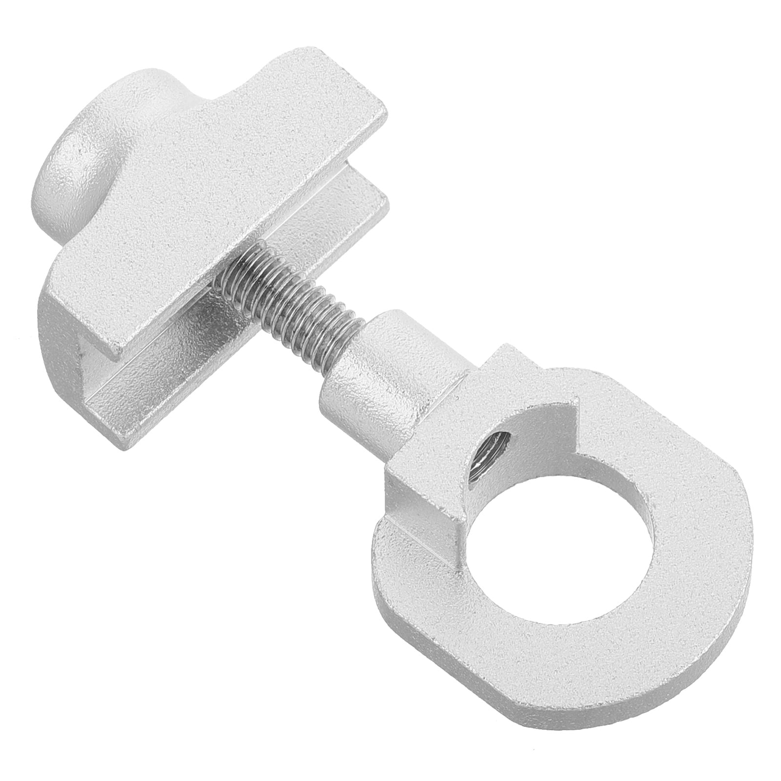 Hemoton Bicycle Chain Adjuster Mountain Bike Chain Tensioner Motorized ...