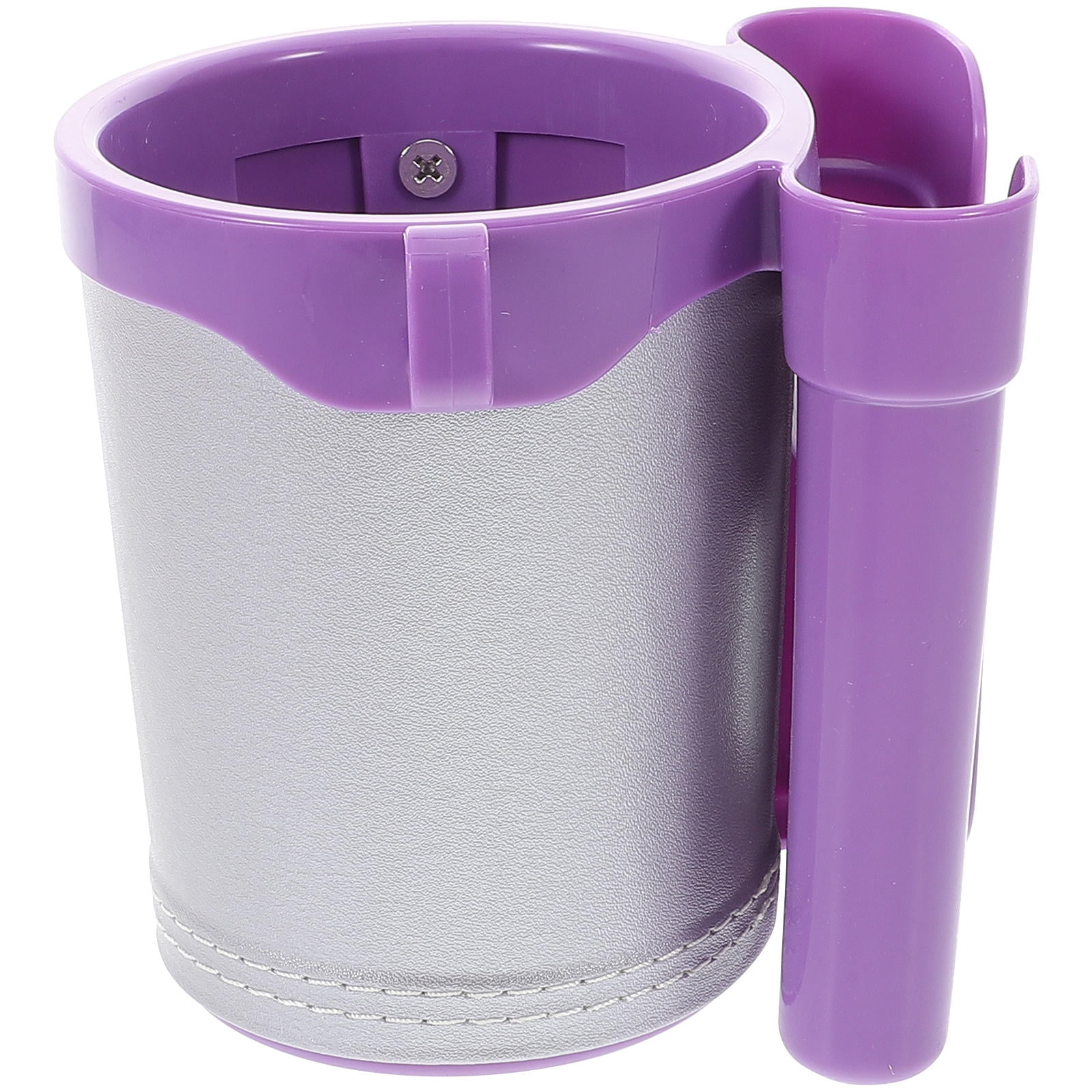 Hemoton Bike Cup Holder Cell Phone Holder Water Bottle Holder for ...