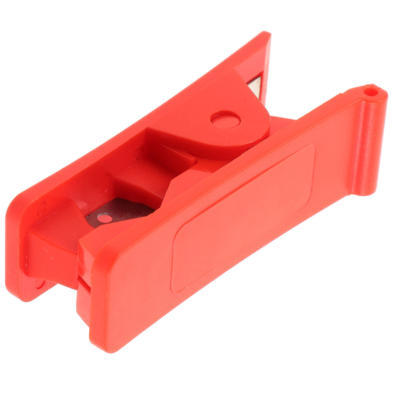 Hemoton Bike Oil Cutter Bike Cable Cutting Tool Bicycle Housing Cutter ...