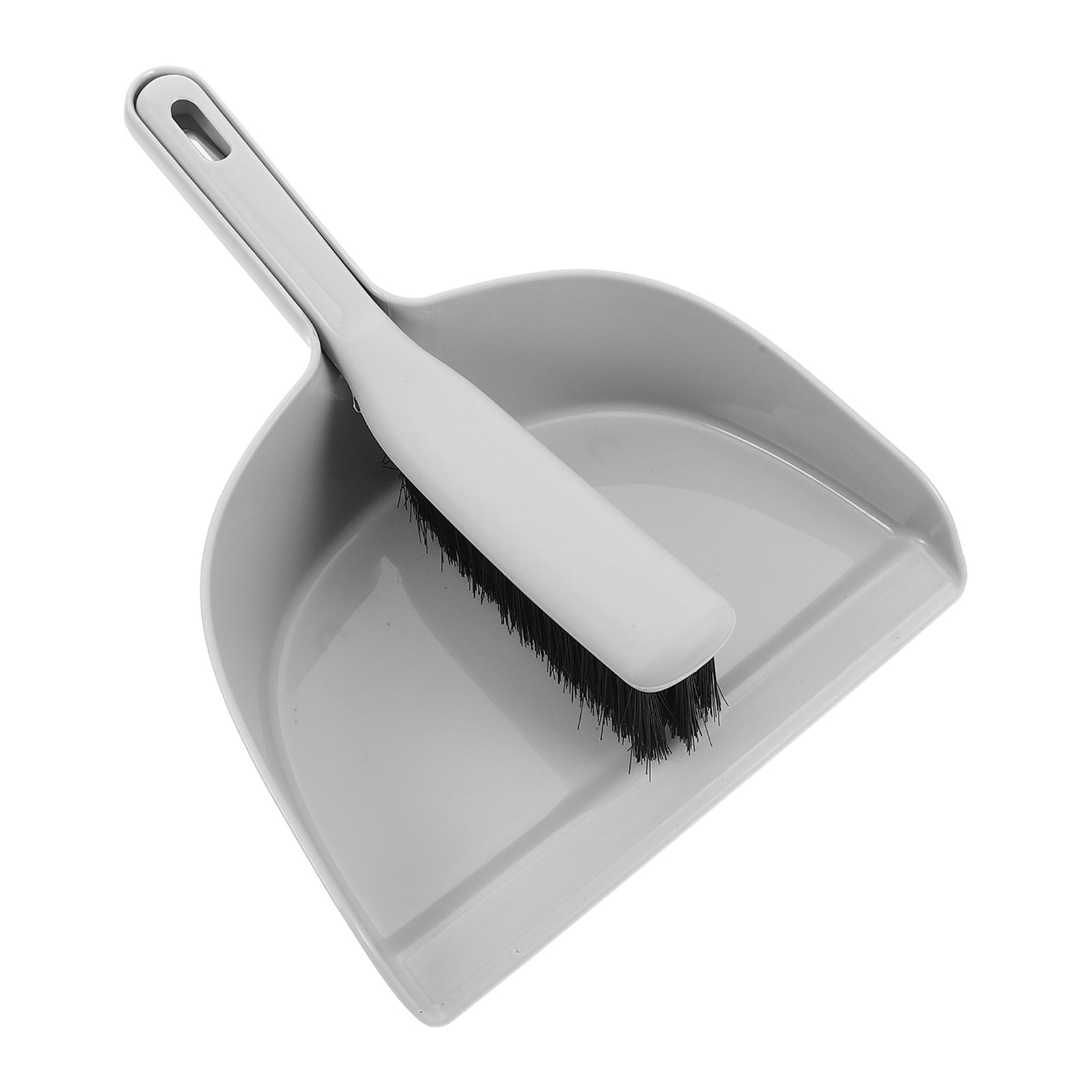 Hemoton Billiard Table Cleaning Kit with Whisk Broom and Pool Table ...