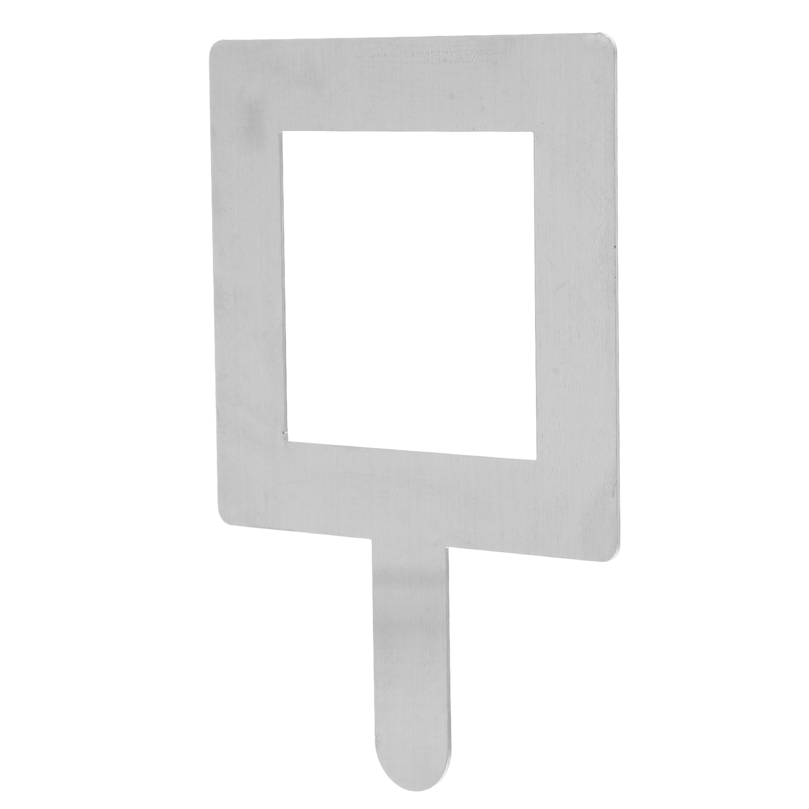 Hemoton Biology Laboratory Sampling Tool Replacement Sampling Board For ...