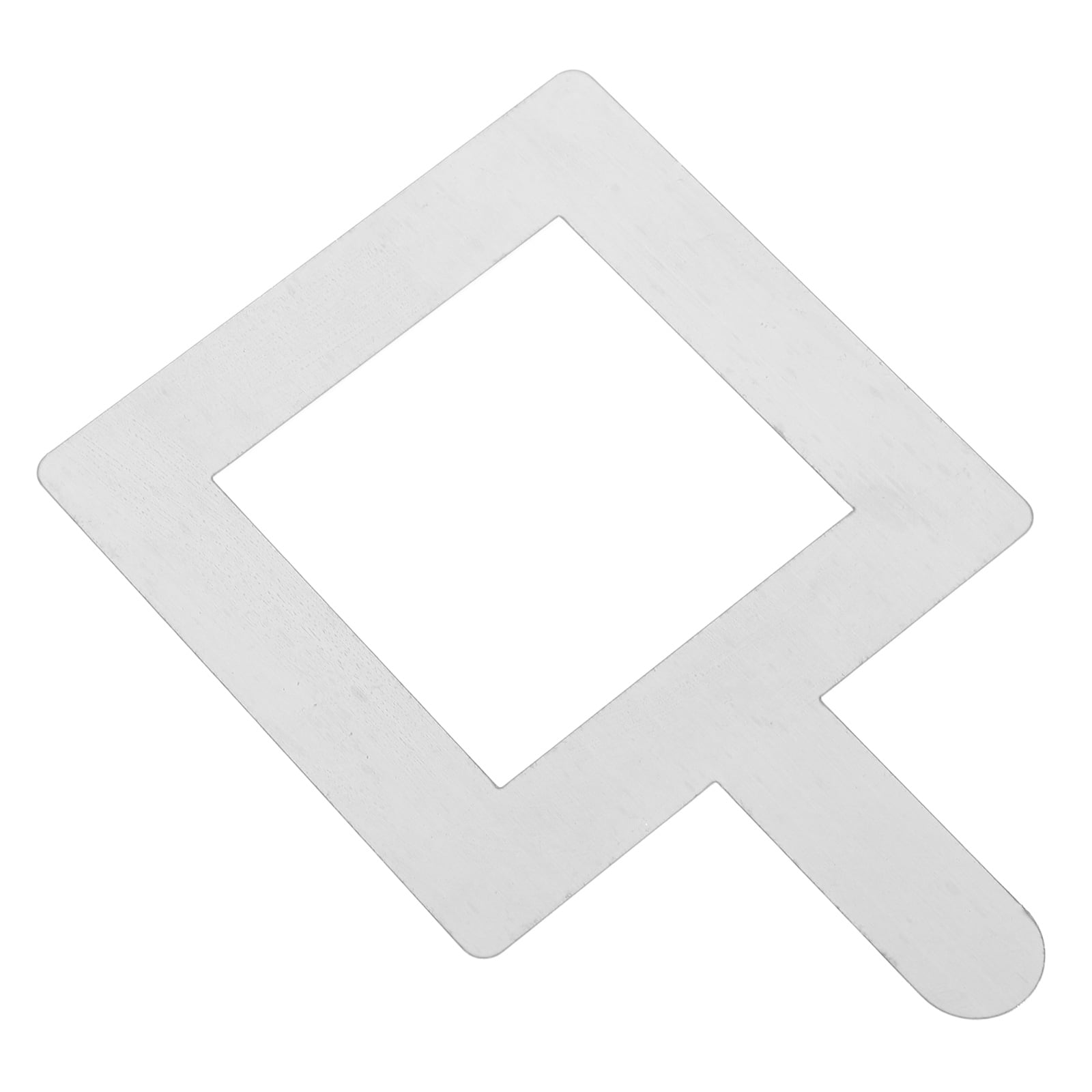 Hemoton Biology Laboratory Sampling Tool Replacement Sampling Board For ...