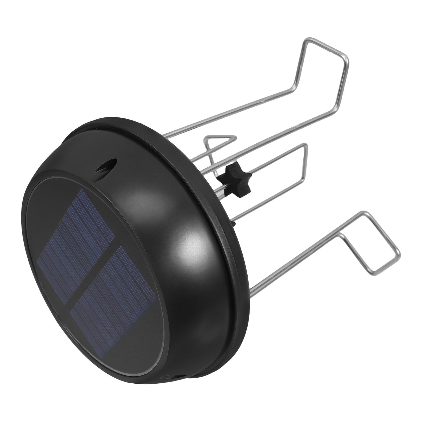 Hemoton Bird Bath Water Circulator with Bird Bath Solar Agitator and ...