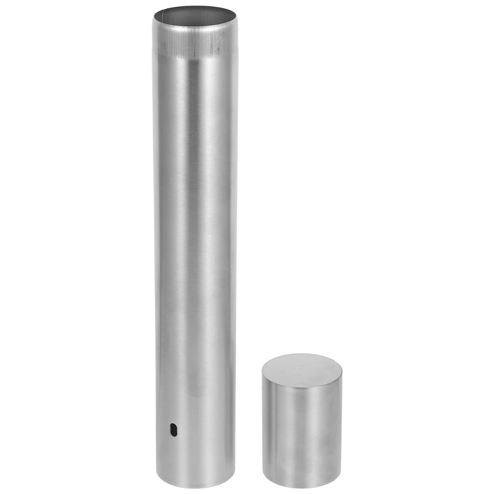 Hemoton Birth Certificates Holder Certificate Storage Tube Certificate ...