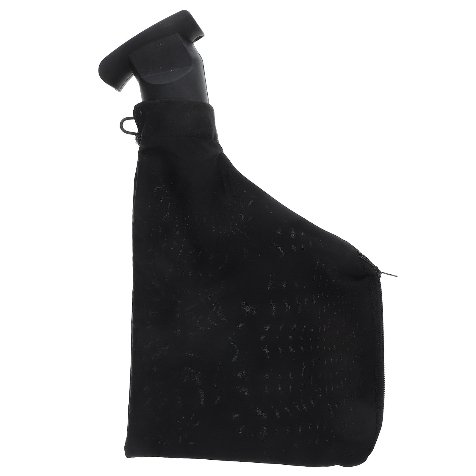 Hemoton Black Dust Collection Bag For Woodworking Dust Collector Bag ...