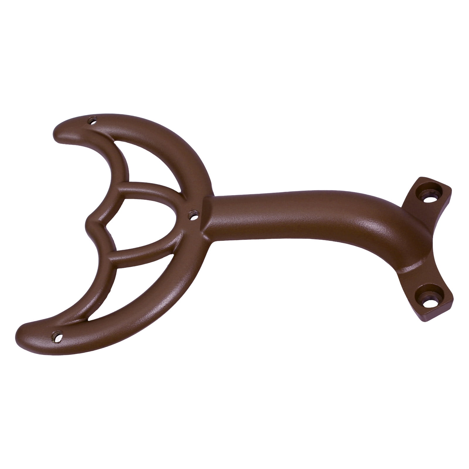 Hemoton Blade Arm Ceiling Fan Bracket Blades Fans Replacement Coffee ...