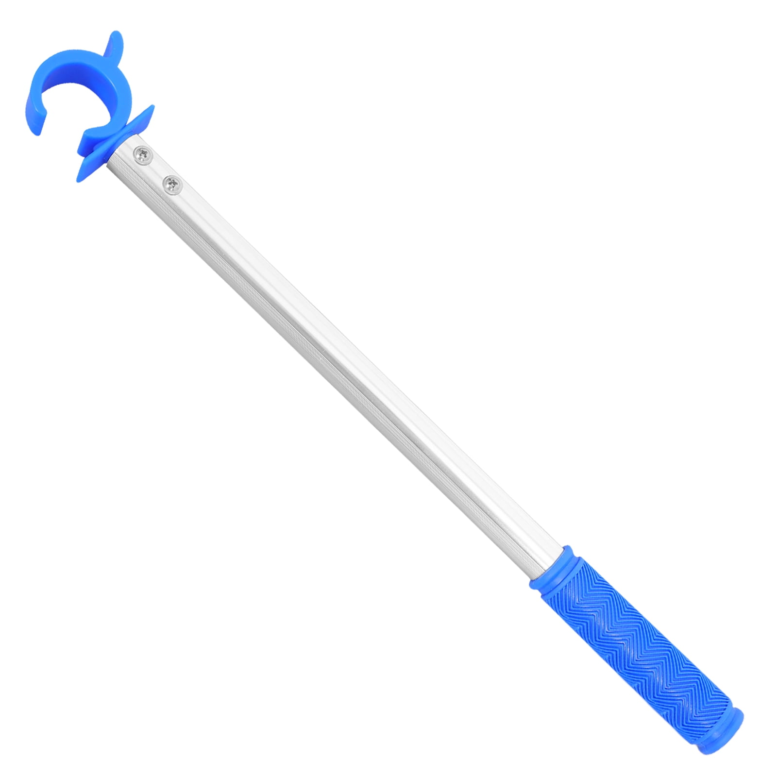 Hemoton Blinds Opening Pole For Awning Window Long Opener Rod Puller ...