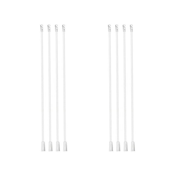 Mini Blind Wand Replacement