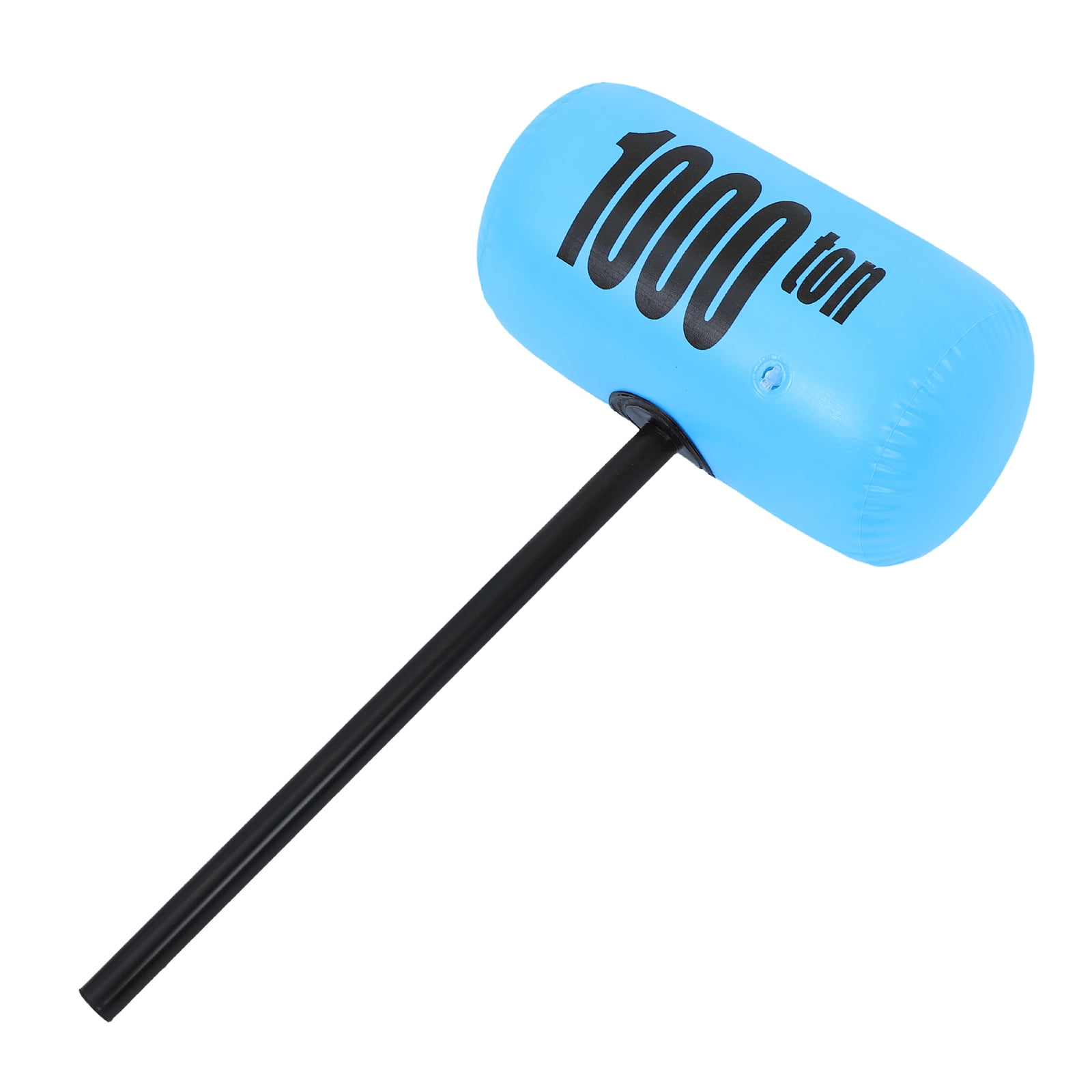 Hemoton Blow-Up Mallet Inflatable Bopper Role Play Party Props Kids ...
