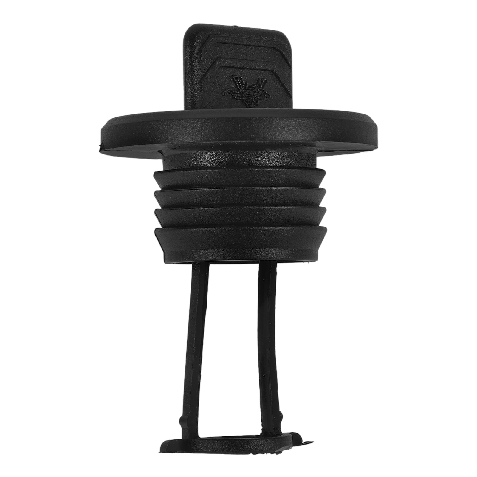 Hemoton Boat Drain Plug Kayak Plug Kayak Plug Kayak Plug For Sit On Top ...
