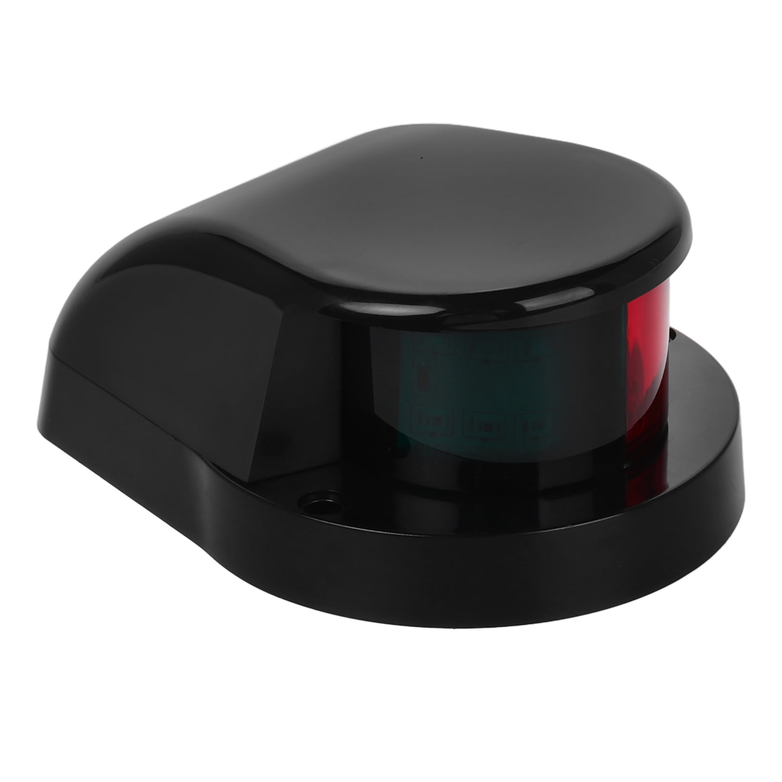 Hemoton Boat Navigation Light, Marine Navigation Lights Bows Light For ...