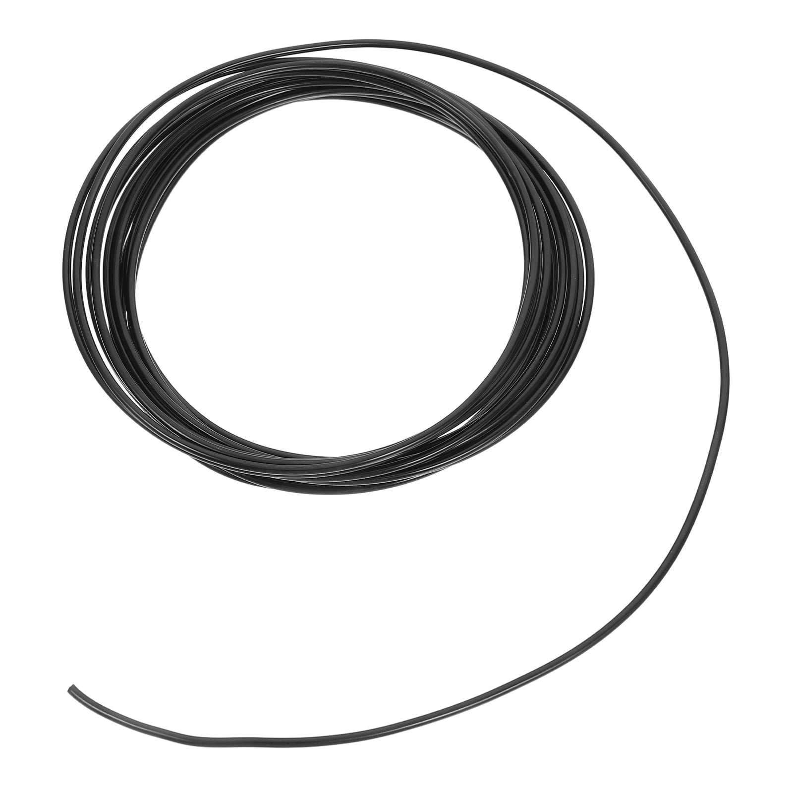 Hemoton Bonsai Wire Aluminum Wire Flexible Bonsai Fixing Wire Indoor ...