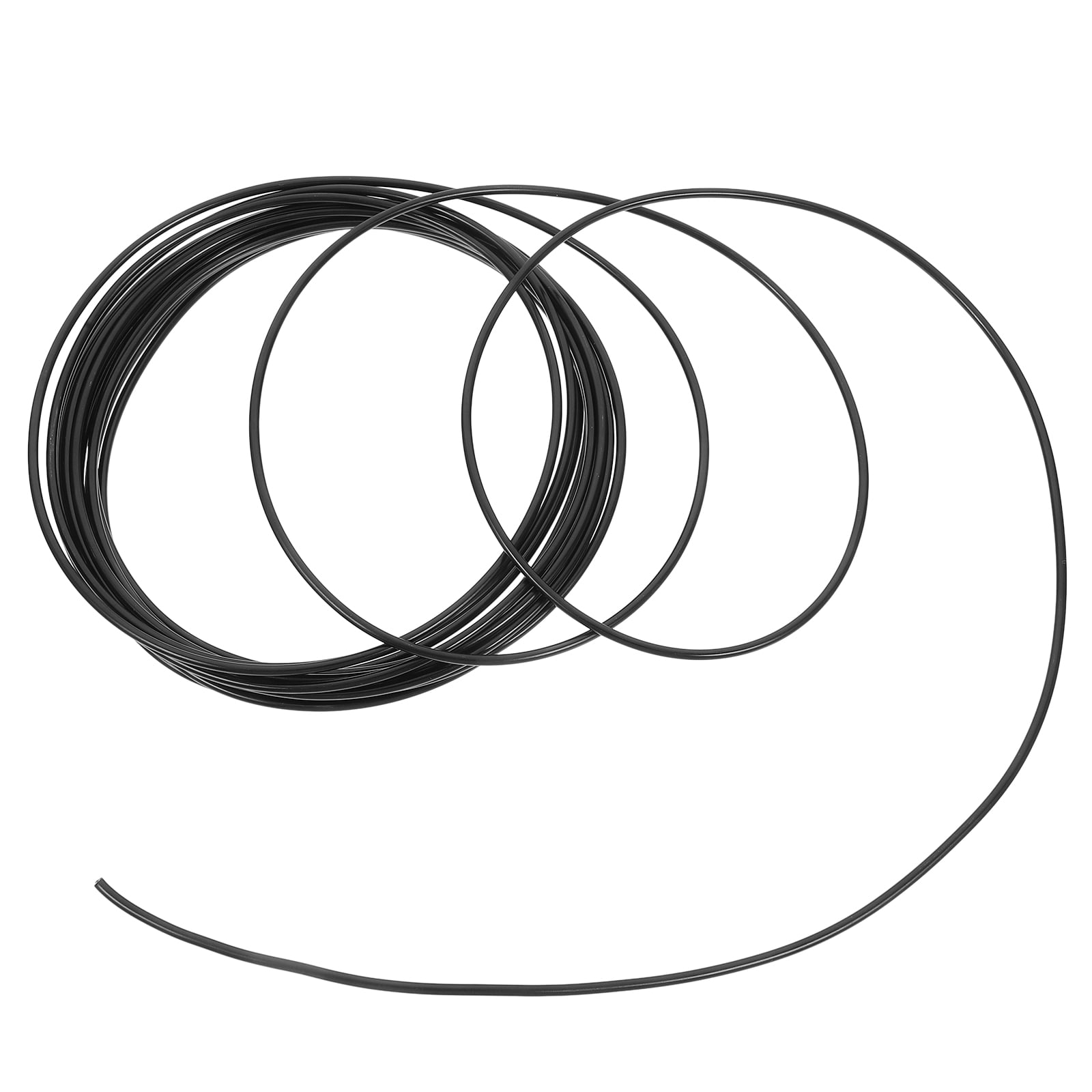 Hemoton Bonsai Wire Aluminum Wire Flexible Bonsai Fixing Wire Indoor ...