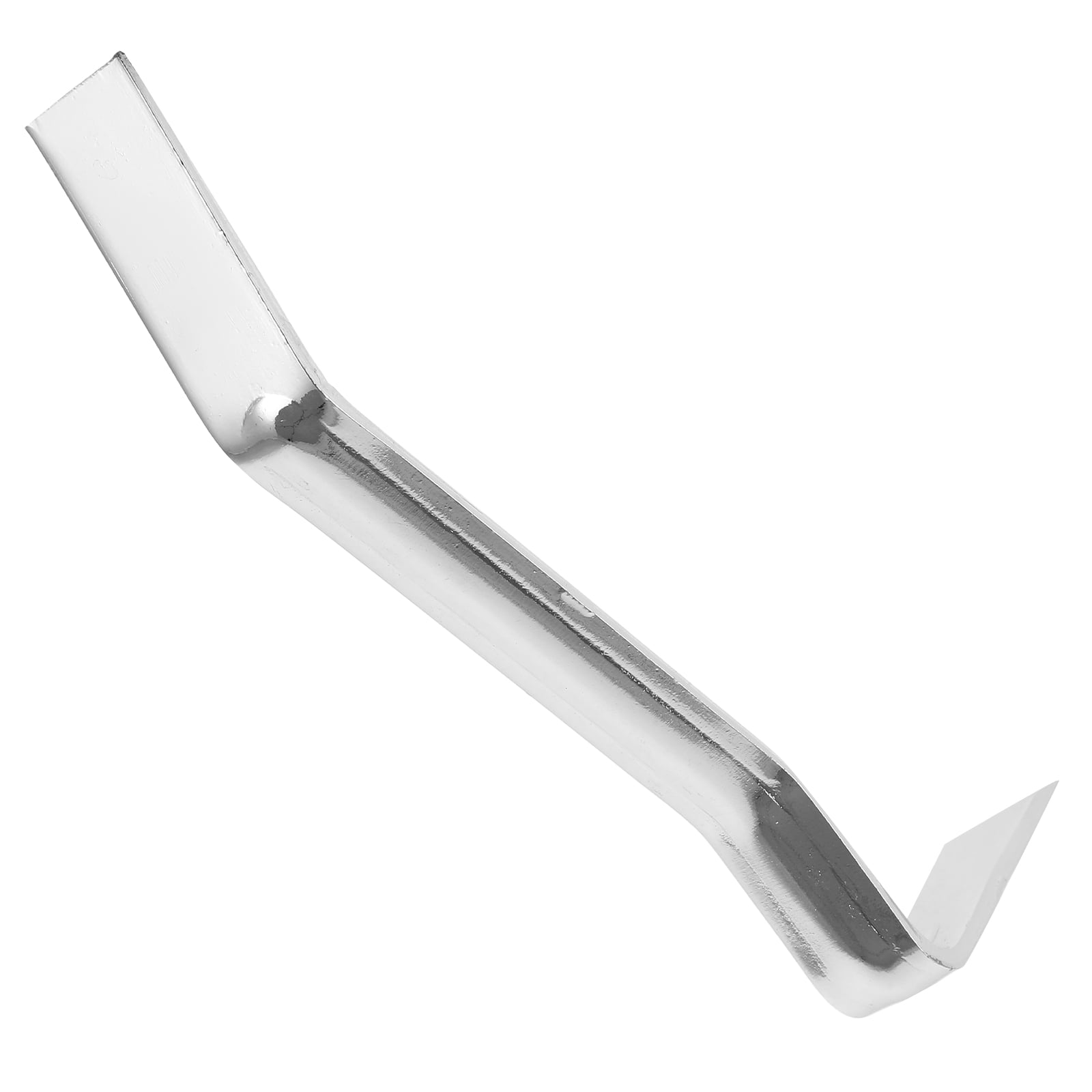 Hytrove Brake Adjustment Tools Brake Tool Carbon Steel 1Pcs - Walmart.com