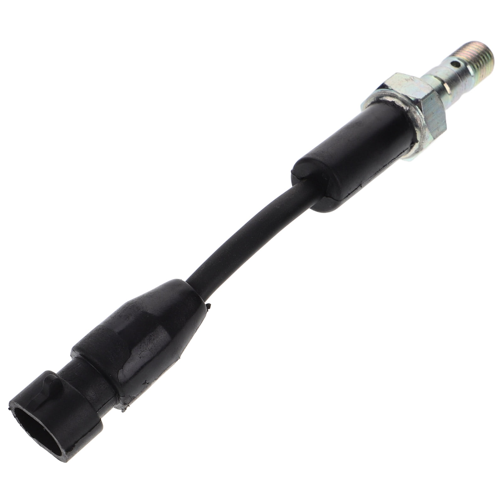 Hemoton Brake Line Switch Easy Installation Brake Pressure Line Switch ...