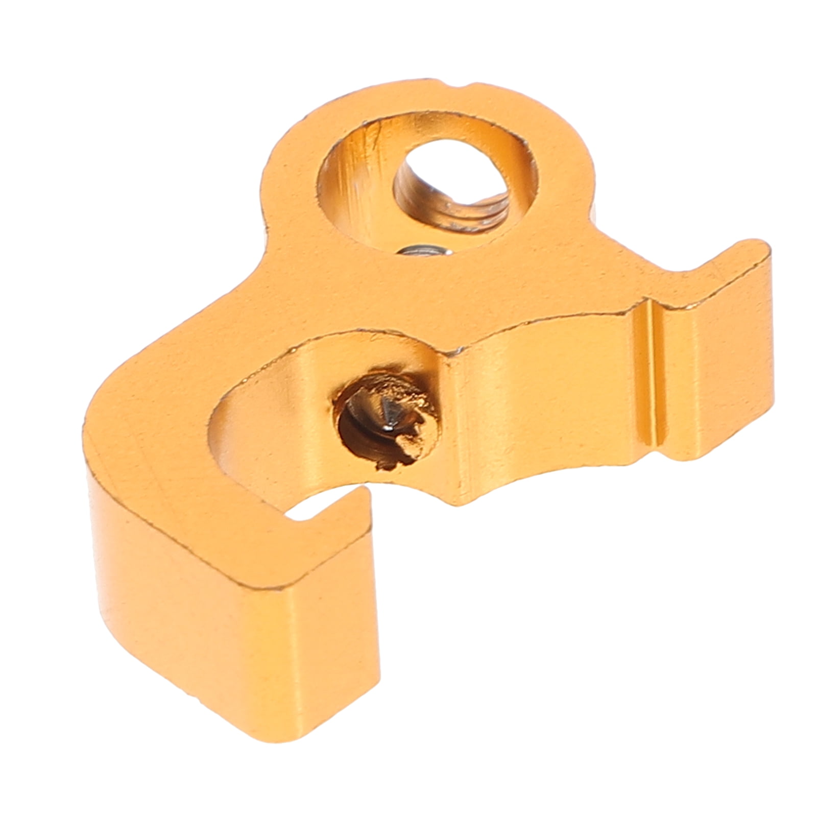 Hemoton Breaker Lockout Breaker Safety Buckle Single And Multi Pole ...