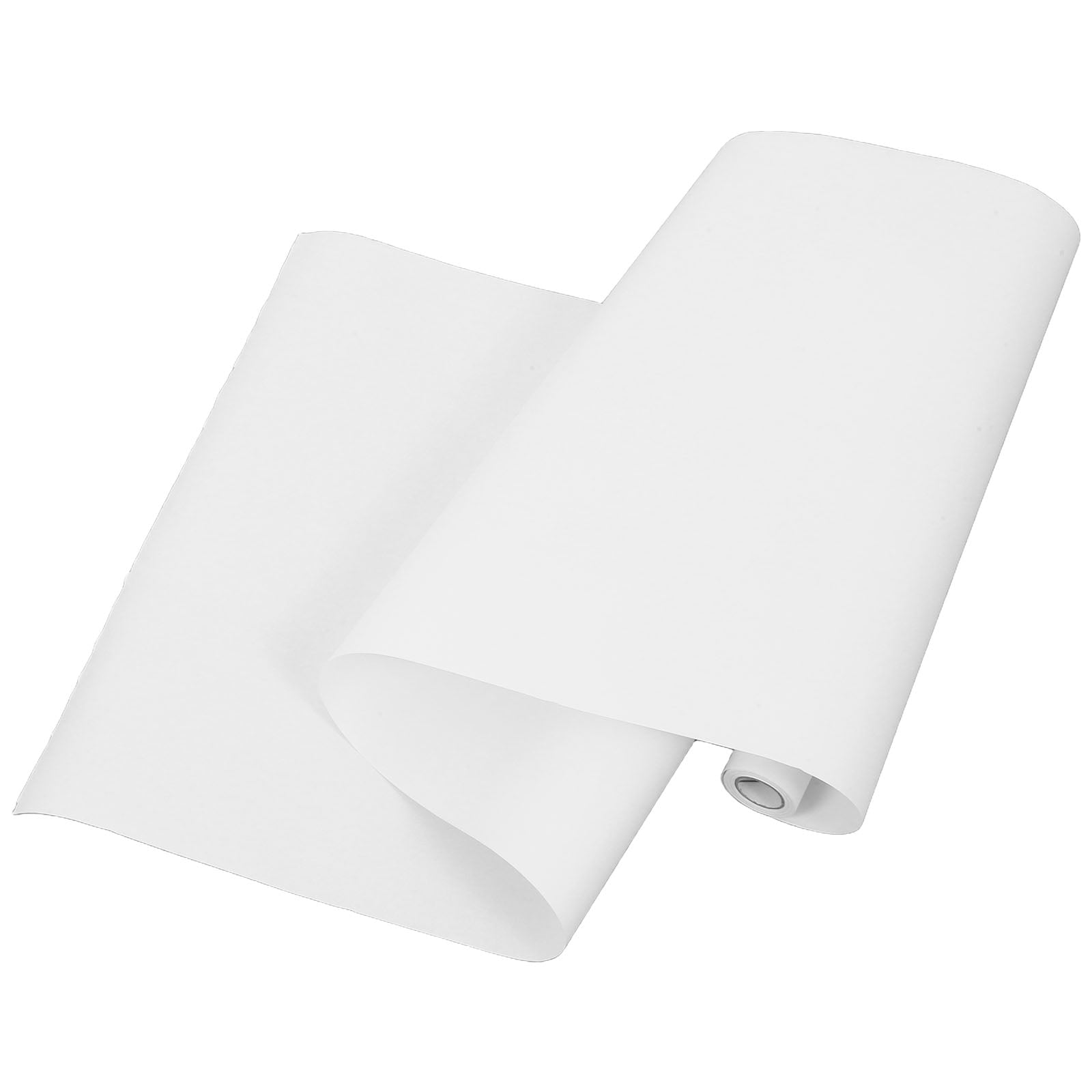 Hemoton Bulletin Board DIY Paper Art Easel Paper Roll for Painting ...