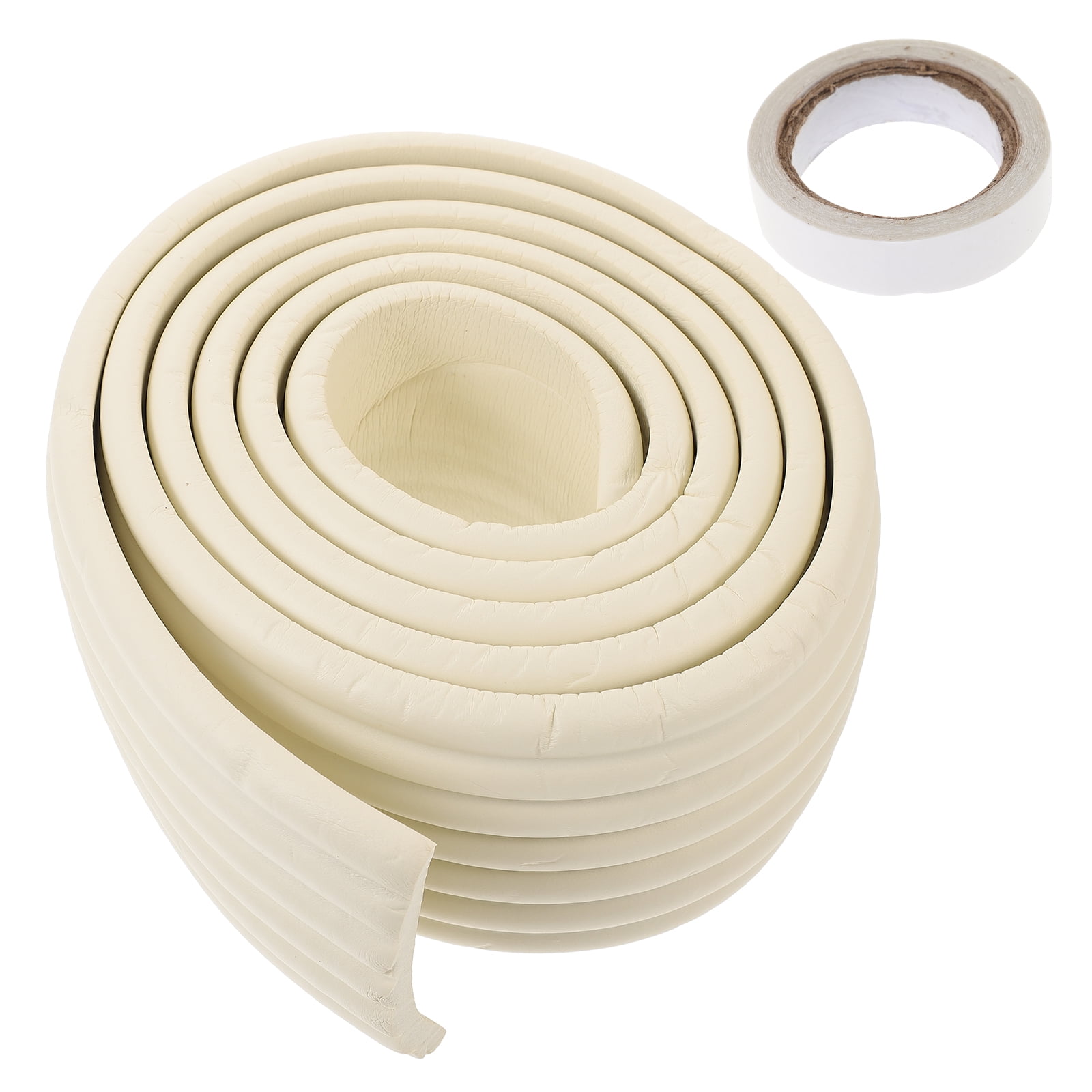 Hemoton Bunk Bed Ladder Pads Mat Self Adhesive Cover Foam For Stair ...