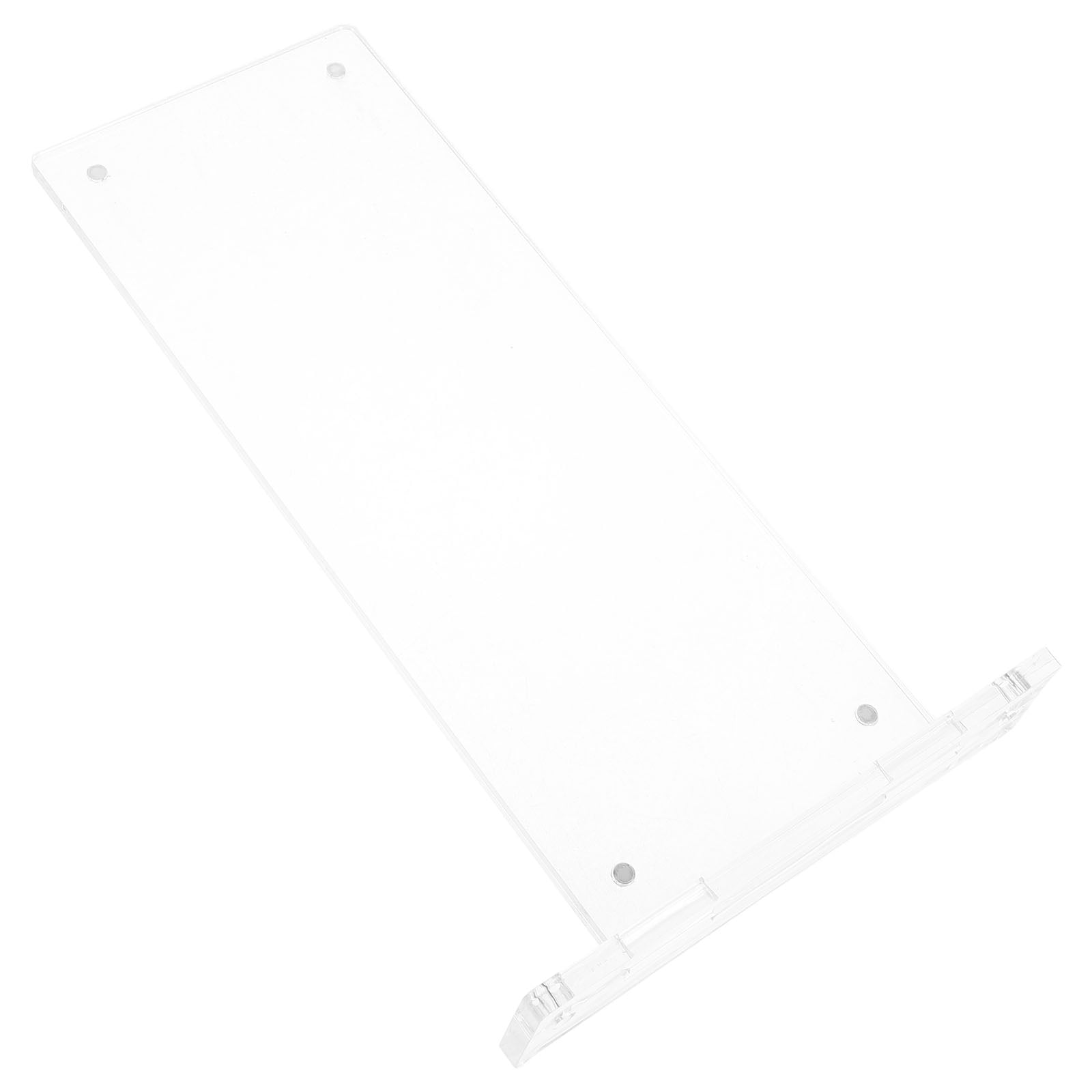 Hemoton Business Office Door Sign With Acrylic Door Hanger And Double ...