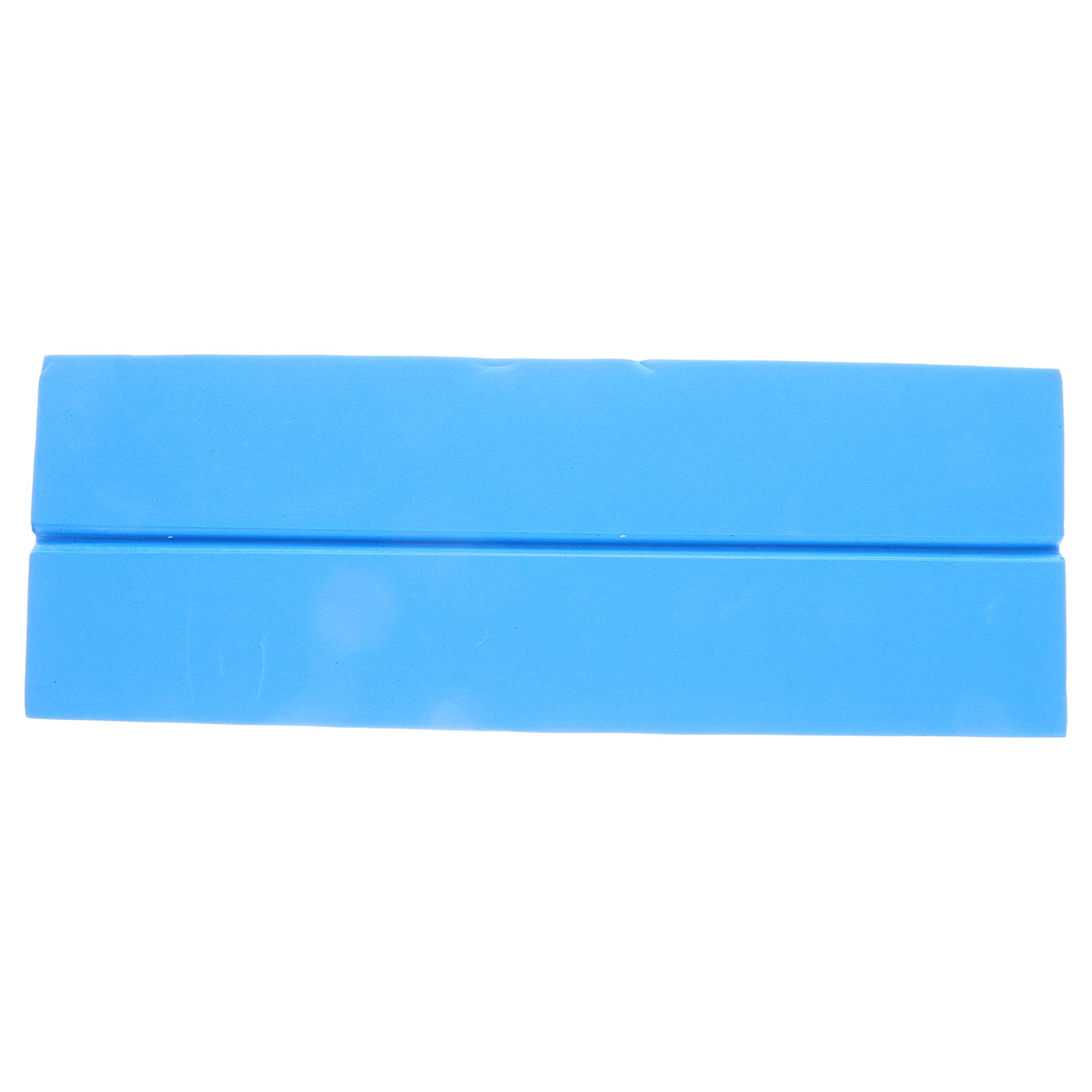 SOPOTUTU Blue Foam Insect Specimen Mounting Board for Laboratory Use ...