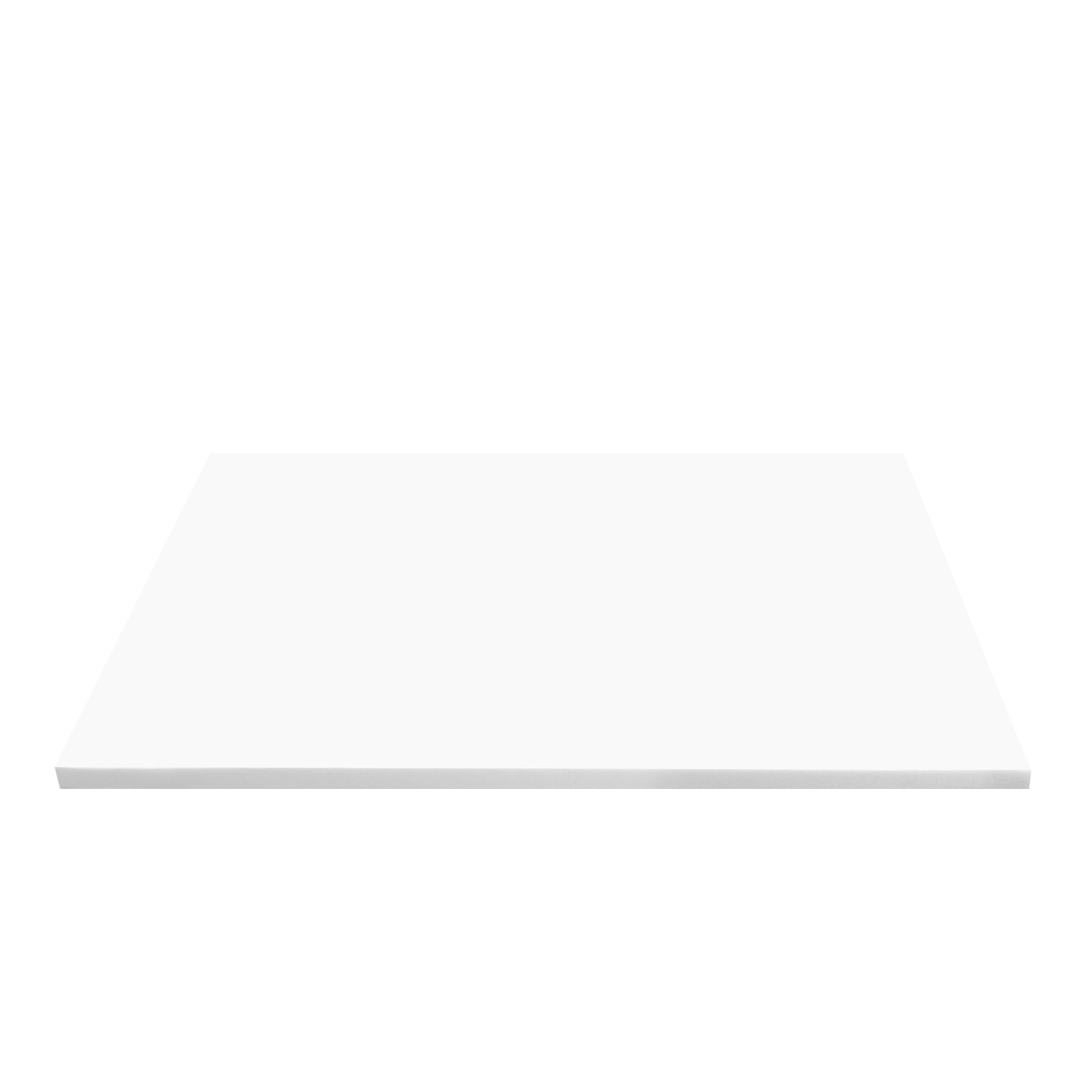 Hemoton Butterfly Specimen Display Pinning Pad Pinning Plate For ...