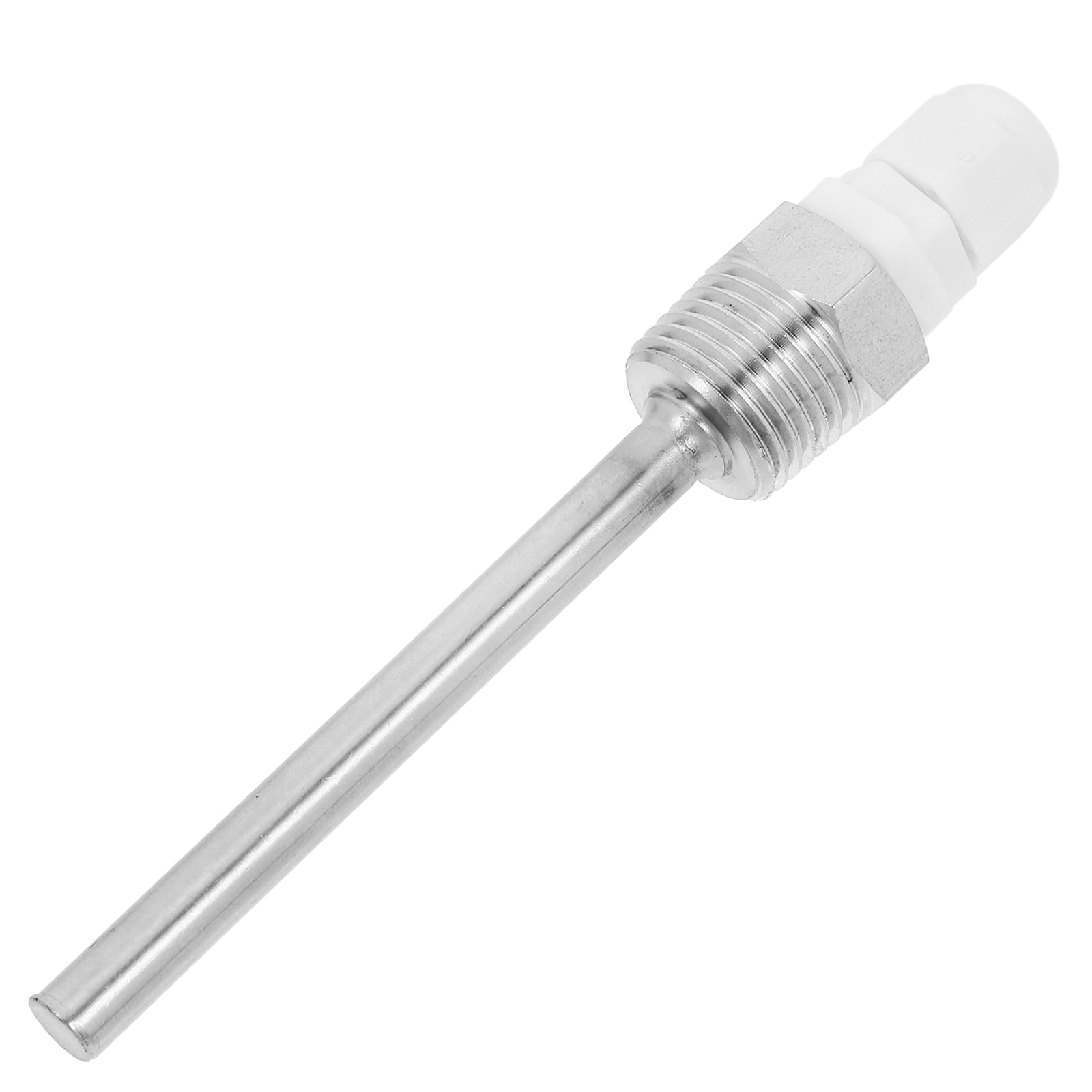 Hemoton Cable Gland Shield Solar Cable Gland Cover Stainless Steel ...