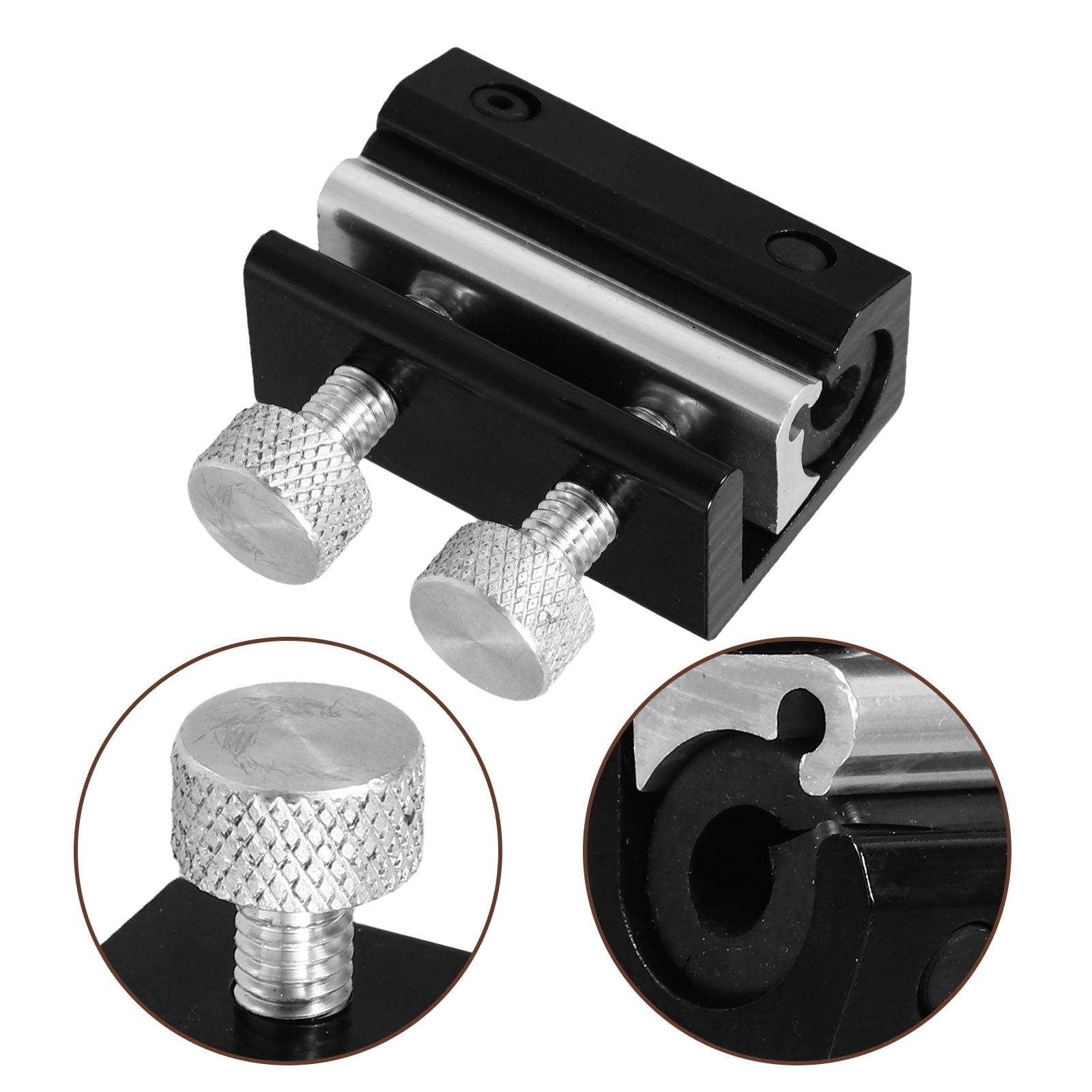 Hemoton Cable Lubricator Clutch Tool Motorcycle Wire Oiler for ...