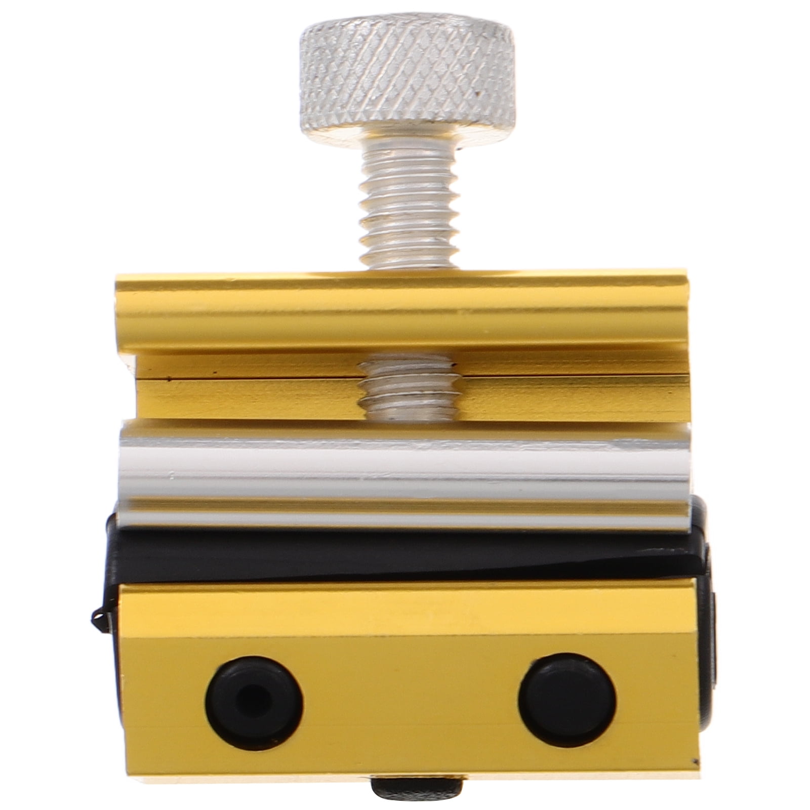 Hemoton Cable Lubricator Tool Motorcycle Metal Cable Tool Portable Wire ...