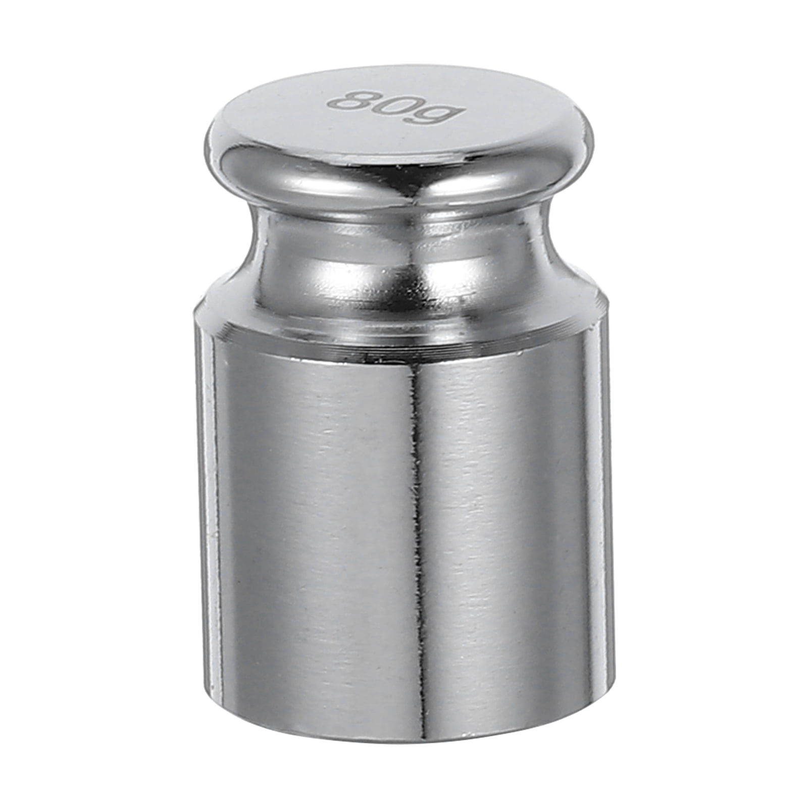 Hemoton Calibration Weight For Digital Scale Calibration Weight Balance ...