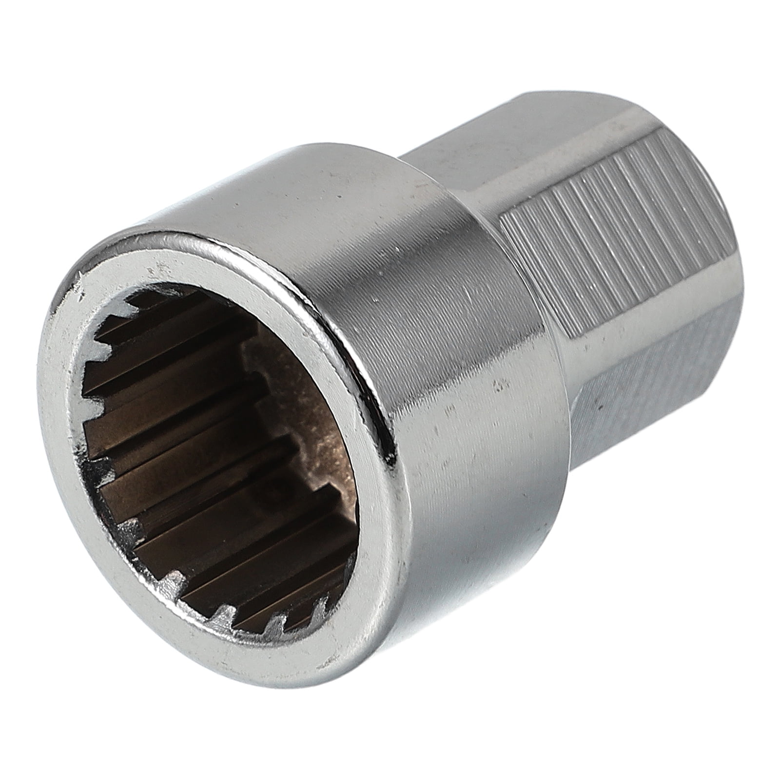 Durable Camshaft Removal Tool for Engine Disassembly Made of Carbon ...