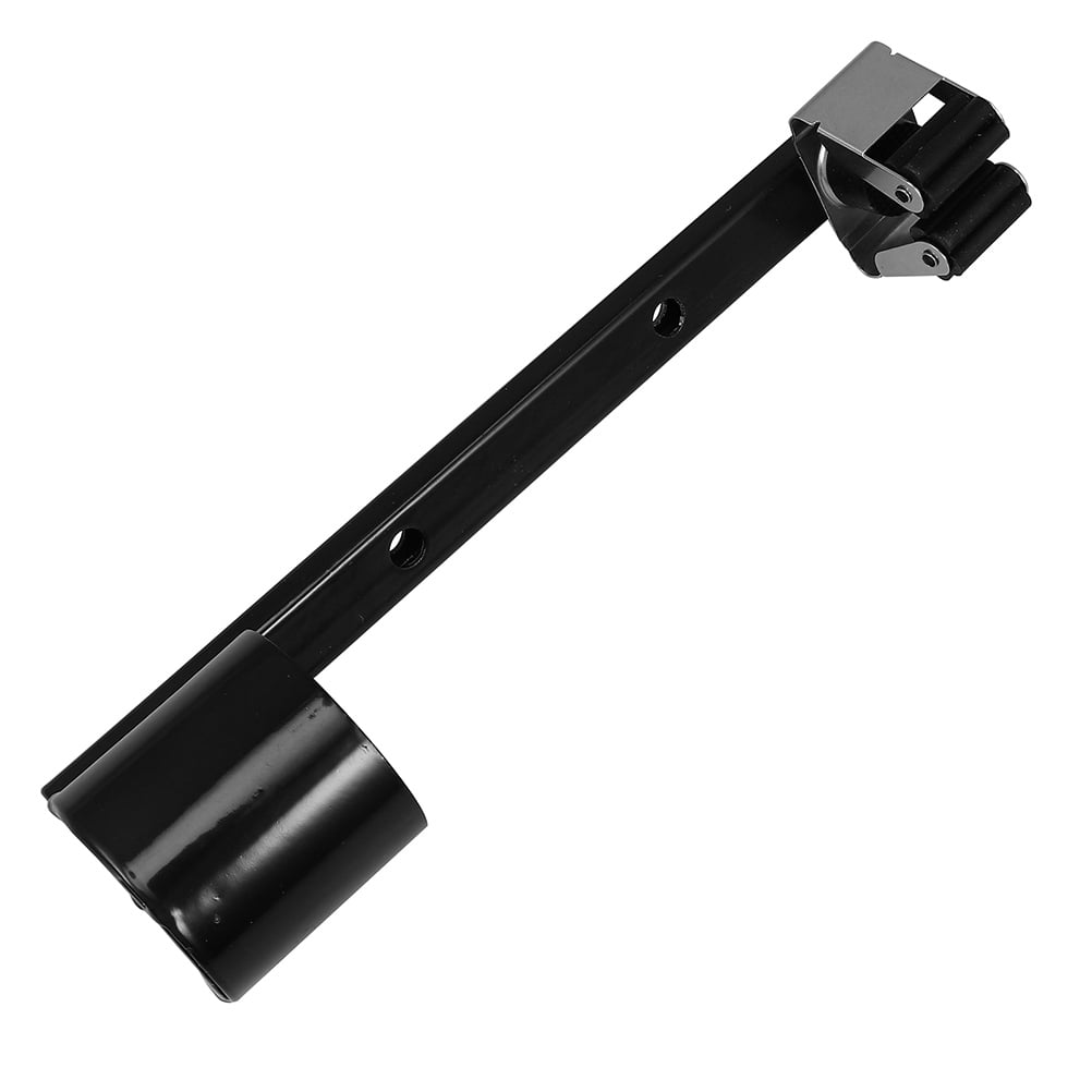 Phenofice Mobility Scooter Crutch Bracket Stainless Steel 1Set ...