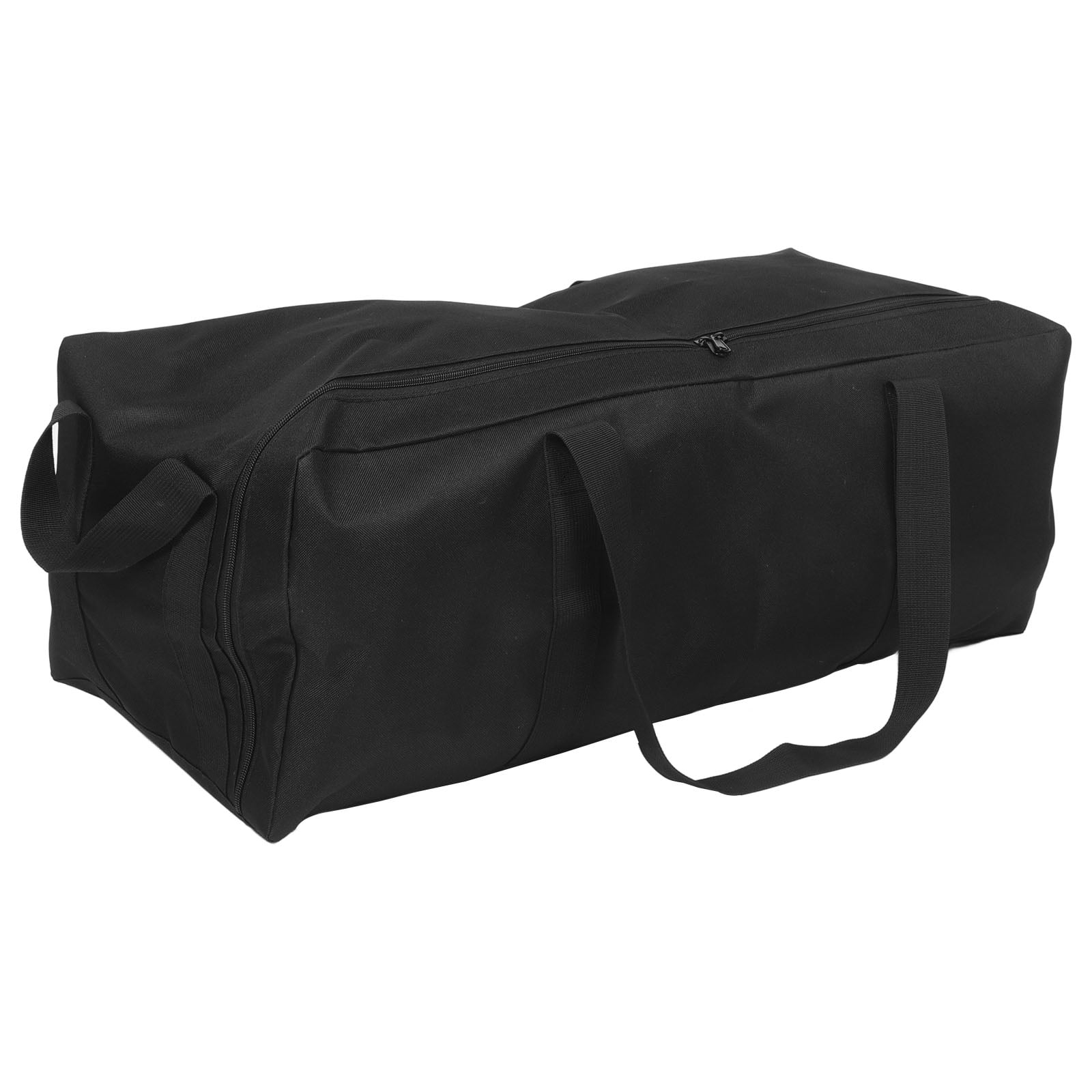 Hemoton Canopy Carry Bag Waterproof Canopy Tent Storage Case ...