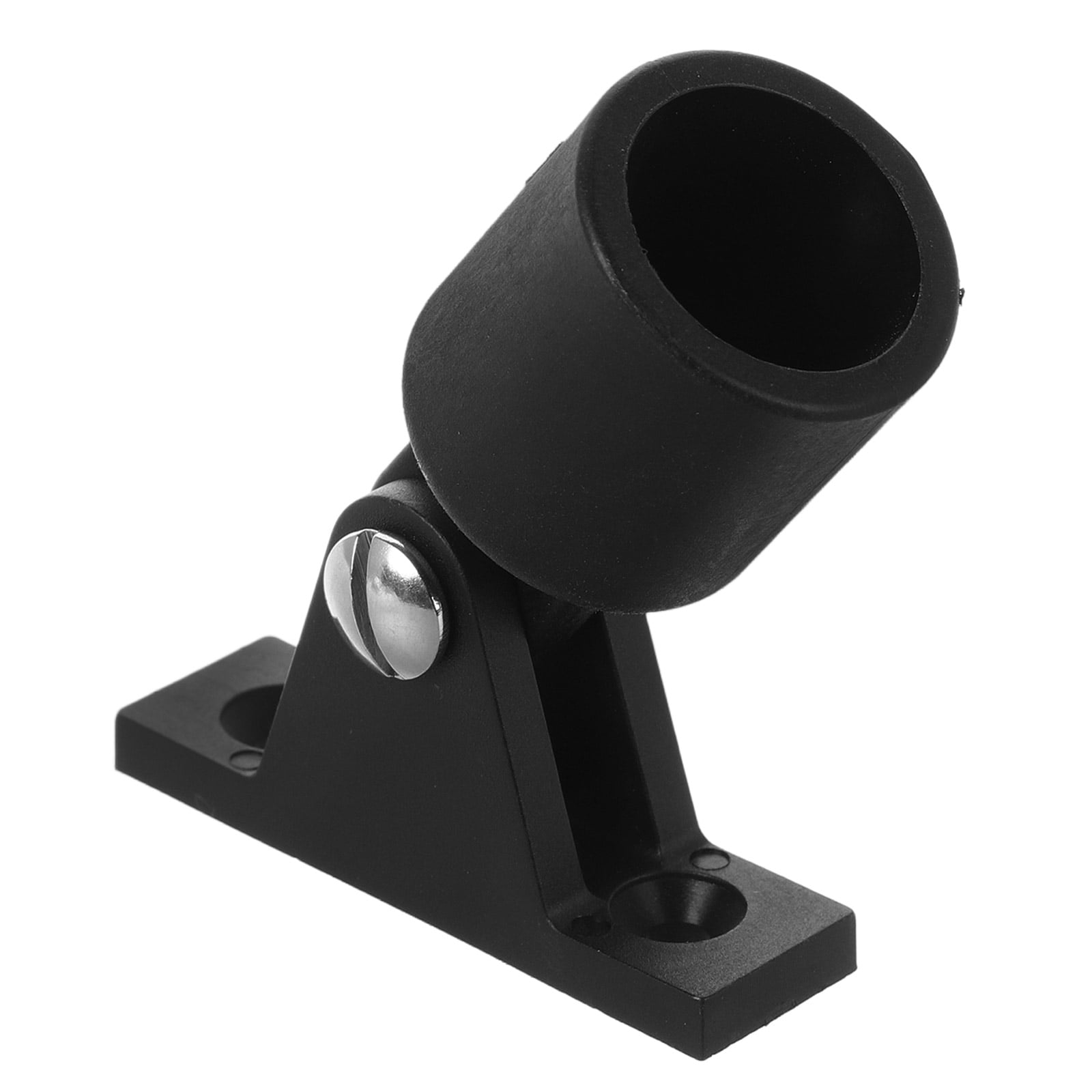 Hemoton Canopy Eye End Cap Part Boat Fitting Yacht Fitting Cap Part Rv ...