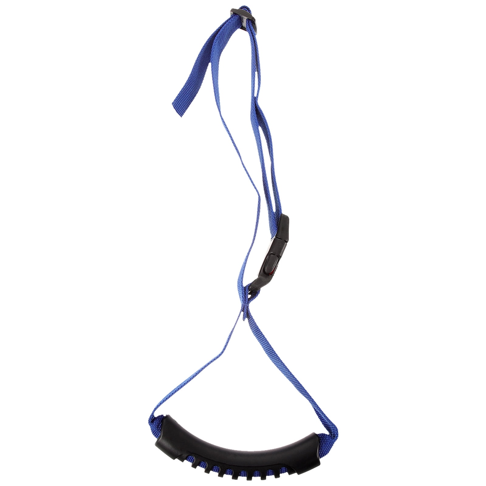 Hemoton Car Assist Device Portable Cane Grab Lifter Strap Bed Helper ...