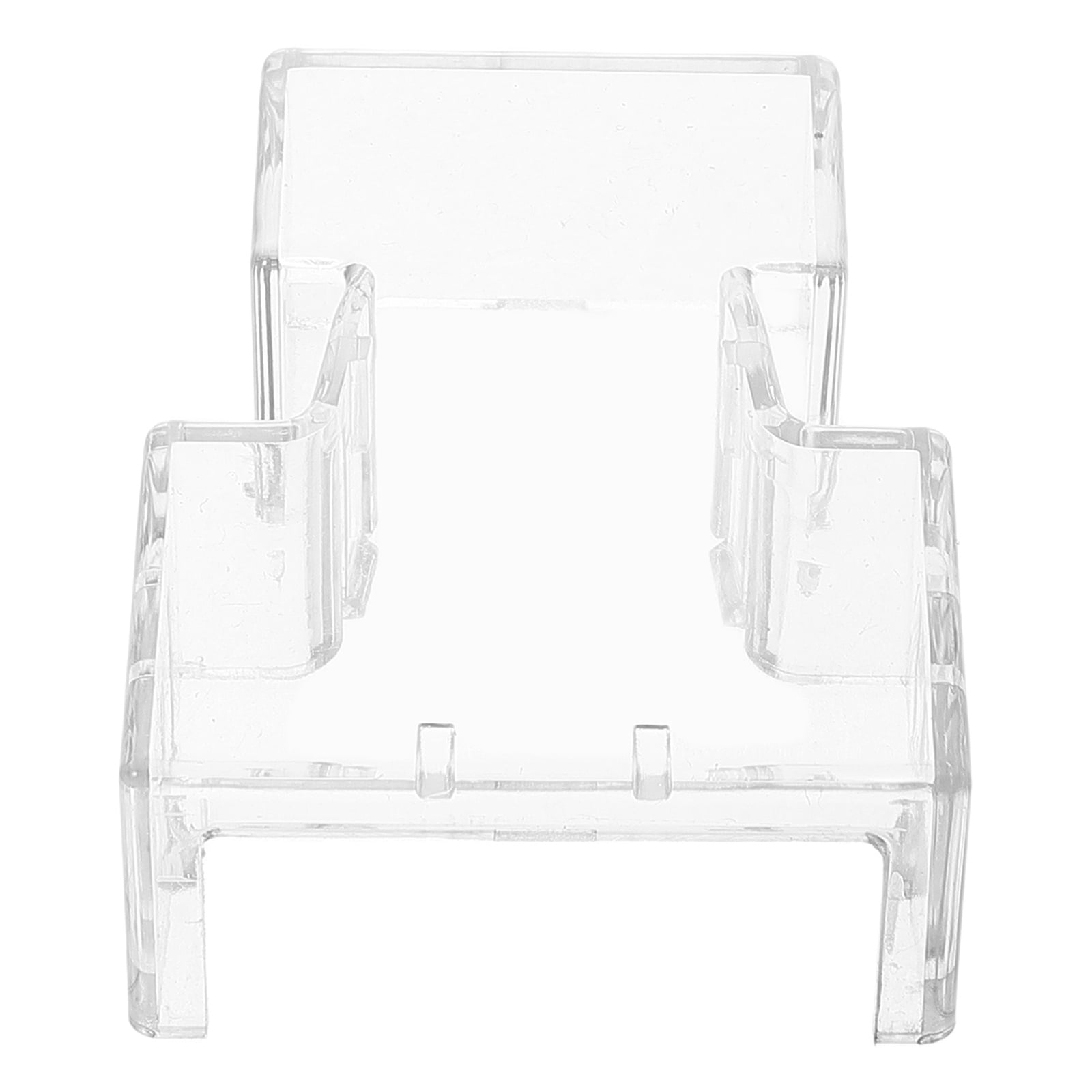 Hemoton Car Battery Terminal Protector Negative Battery Terminal ...