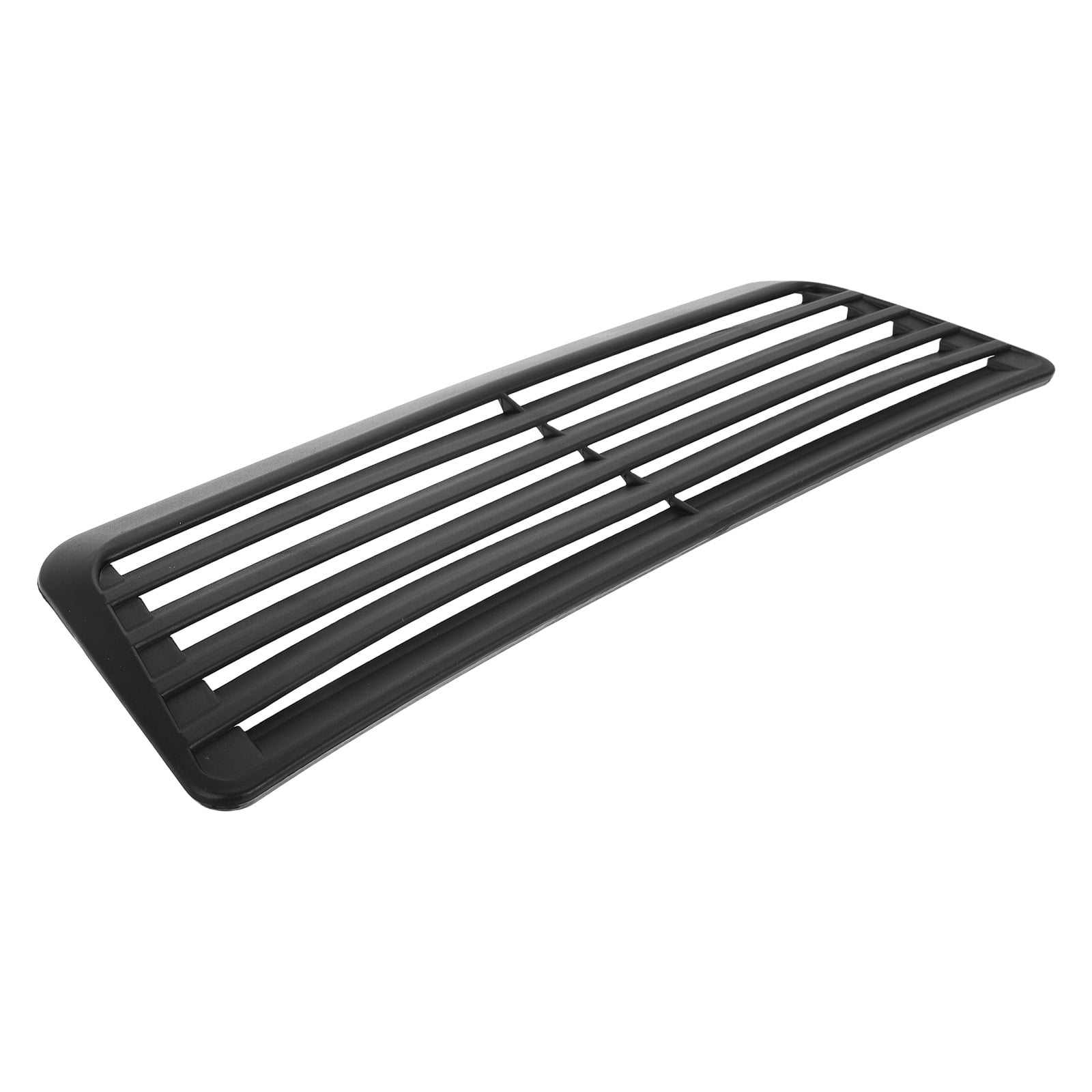 Hemoton Car Dashboard Air Vent Cover Universal Hood Vents for Cars ...
