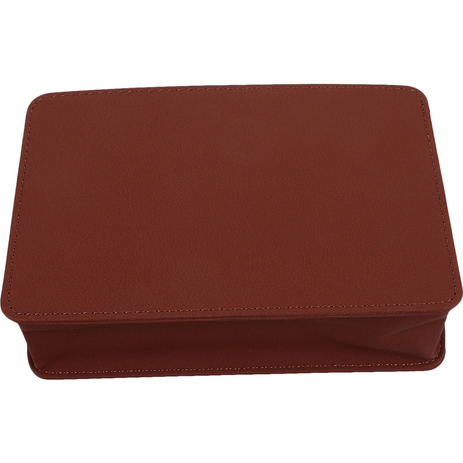 Hemoton Car Door Trash Can Car Side Door Organizer Vehicle Trash ...