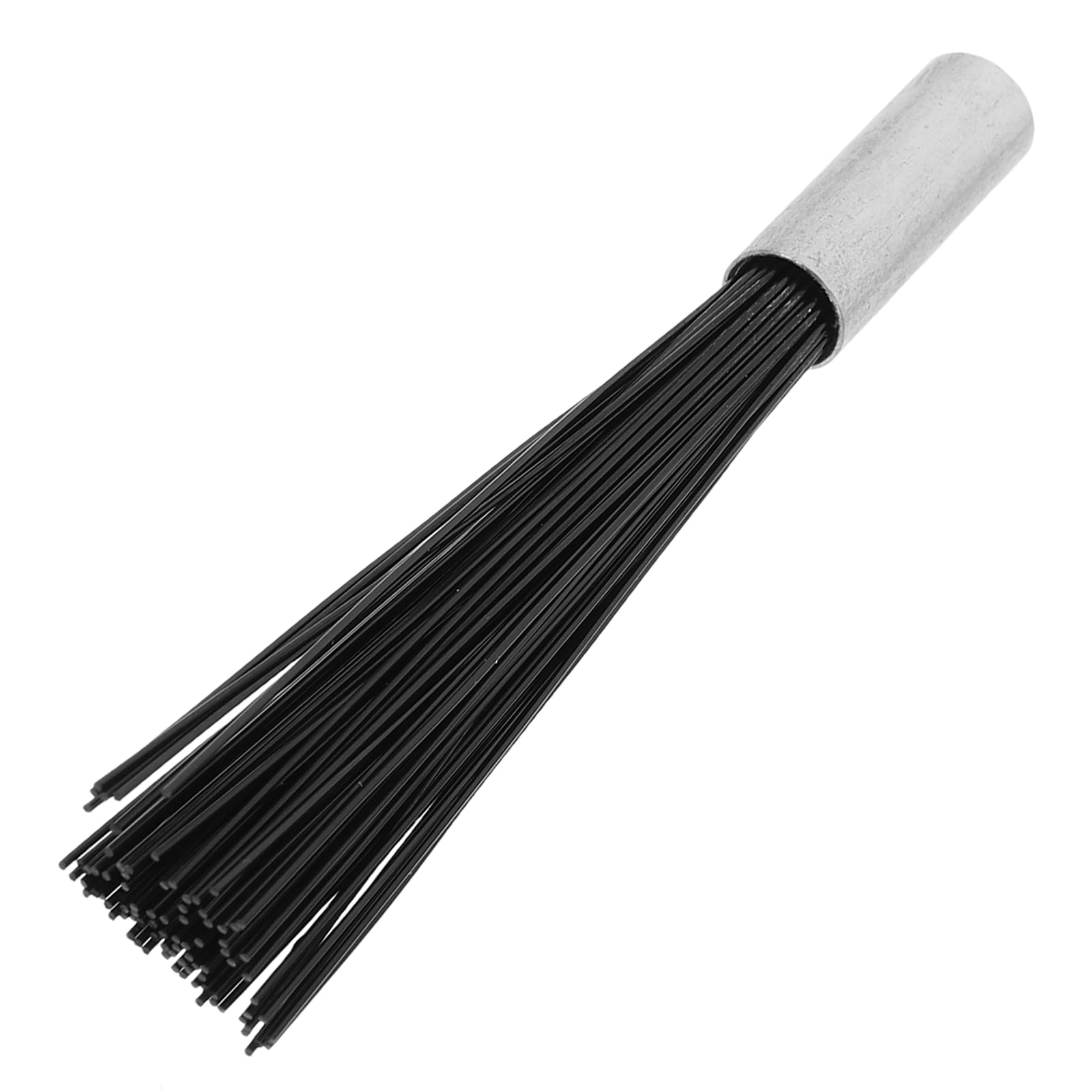 HEMOTON Engine Carbon Brush 2pcs Precision Car Kit Automotive Detail ...