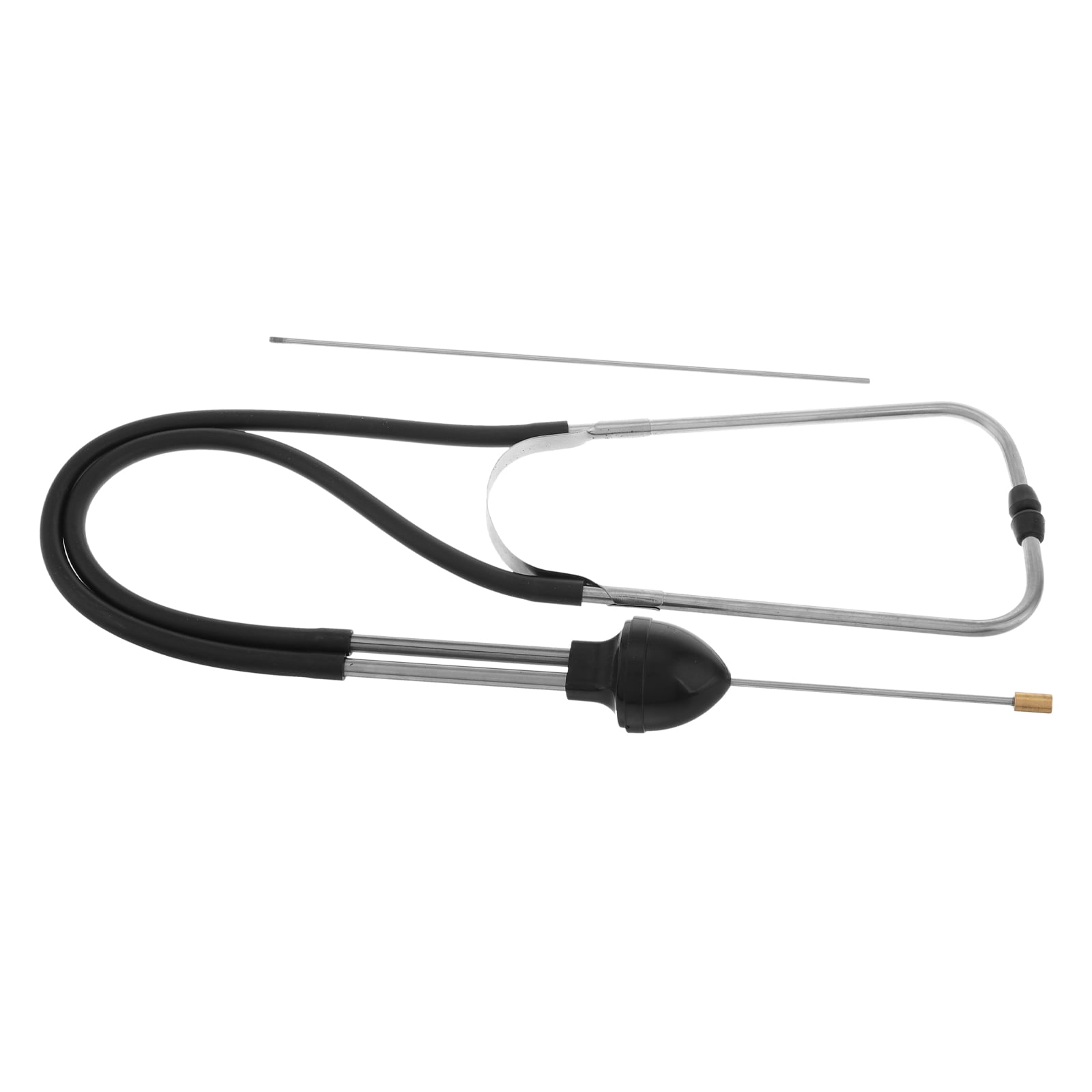 Hemoton Car Engine Cylinder Stethoscope High Precision Noise Detection ...