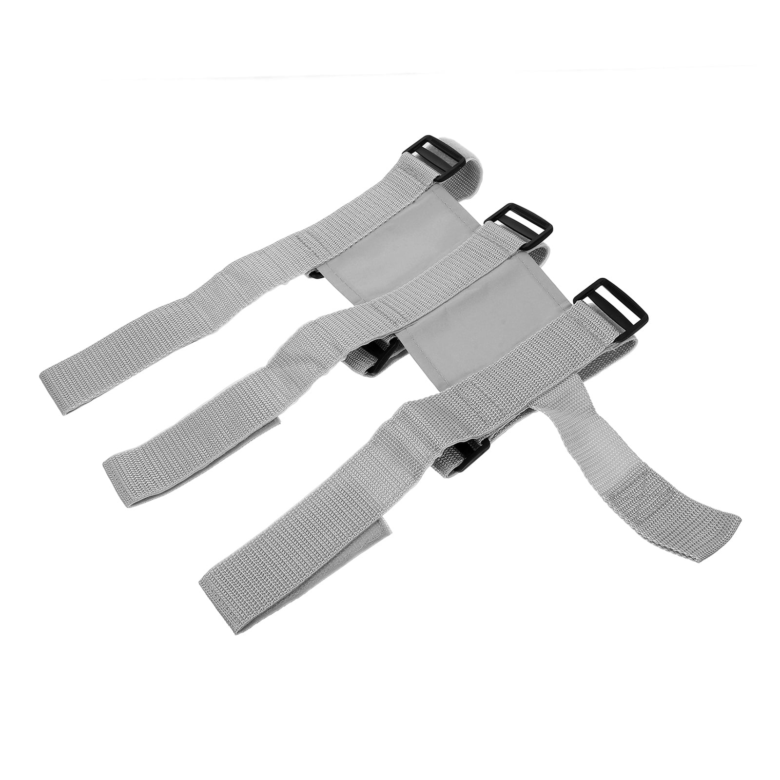 Hemoton Car Fire Extinguisher Fixing Band Wear-resistant Extinguisher ...