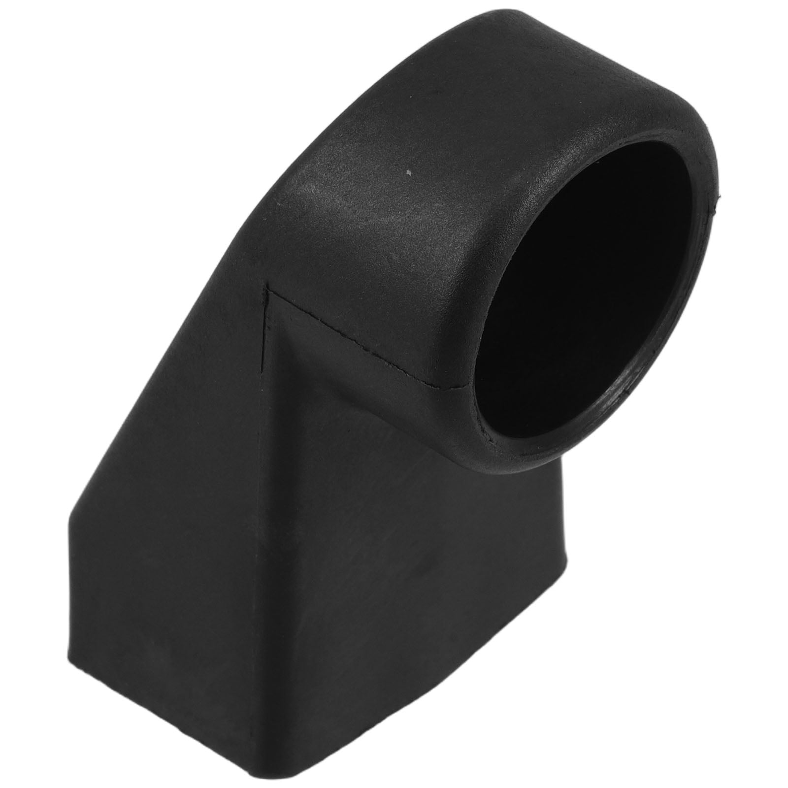 Hemoton Car Grab Handle for Driver and Passenger Handle Bars for RV ...