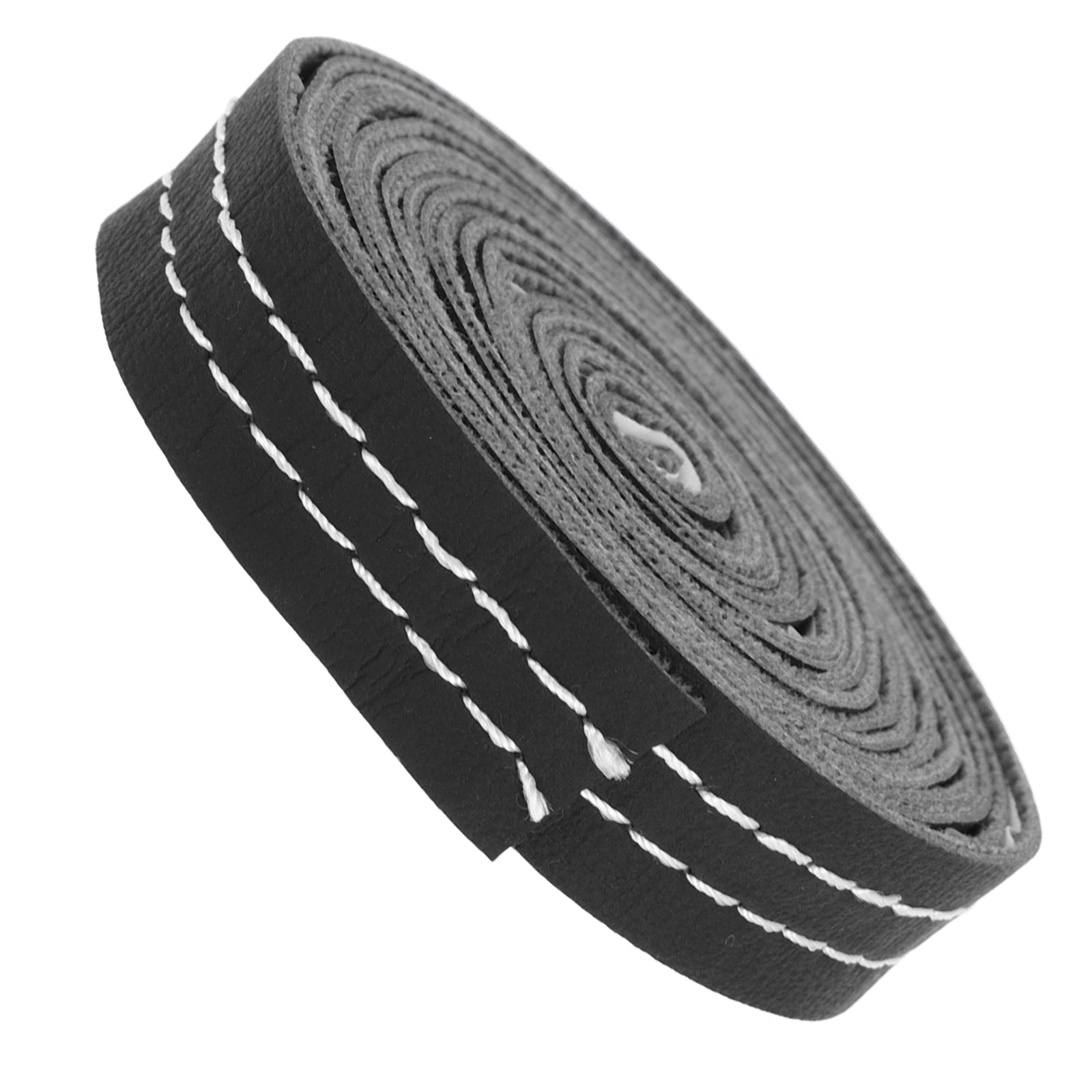 HEMOTON MLINS Car Interior Trim Strip Flexible Decorative Strip for ...