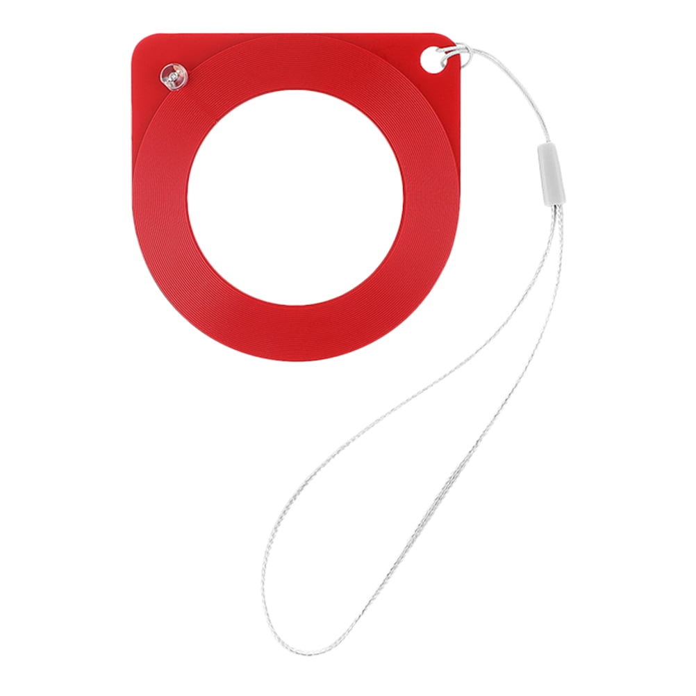 Hemoton Car Key Coil Chip Tester Induction Key Detection Device ...