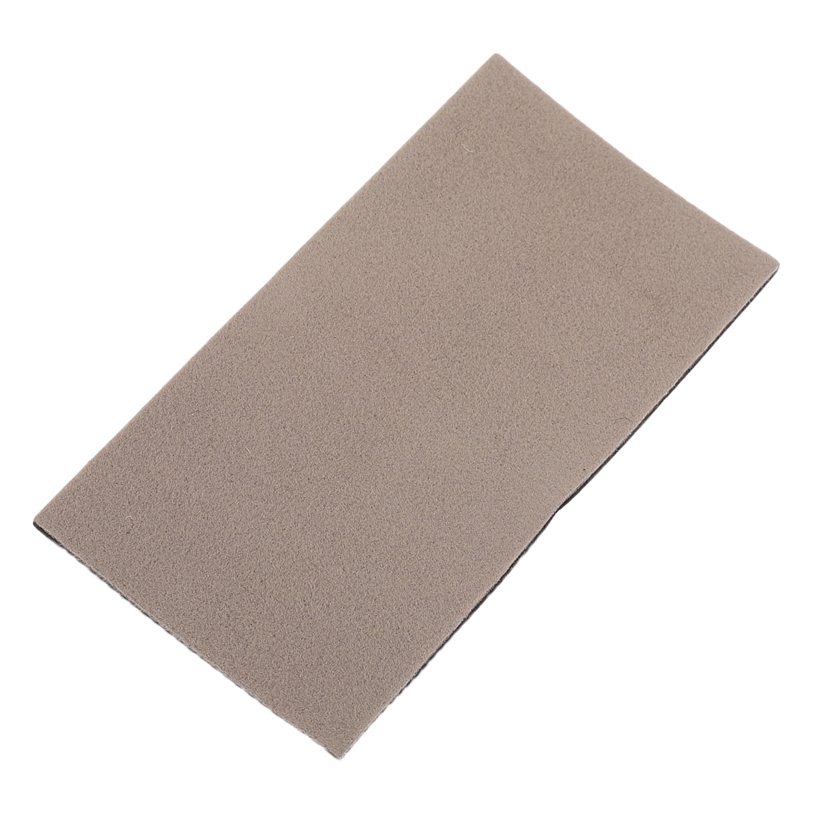 Hemoton Car Modification Wrap For Car Interior Fiber Car Wrap Film ...