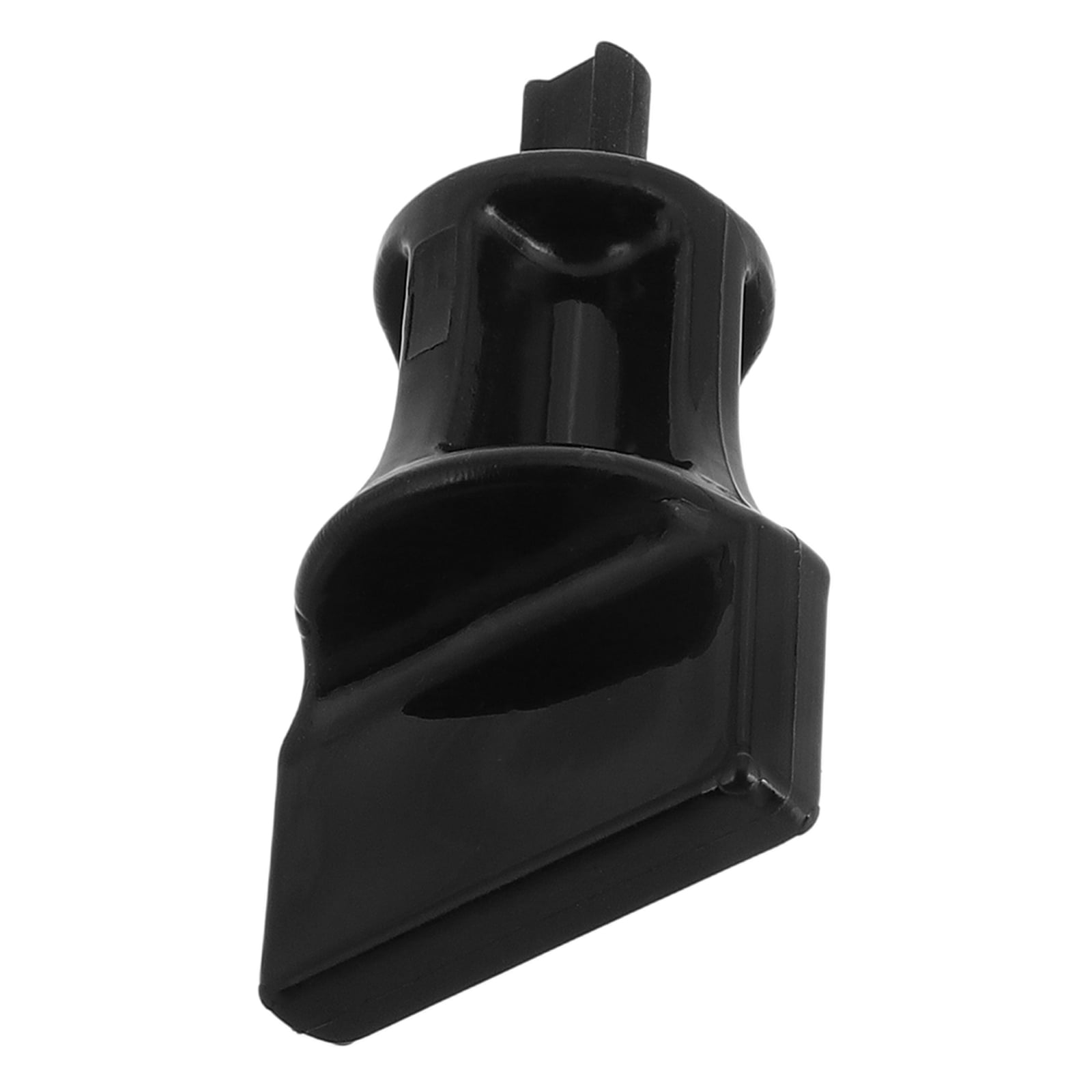 Hemoton Car Plastic Oil Pan Screw Removal Wrench Oil Drain Plug Tool ...