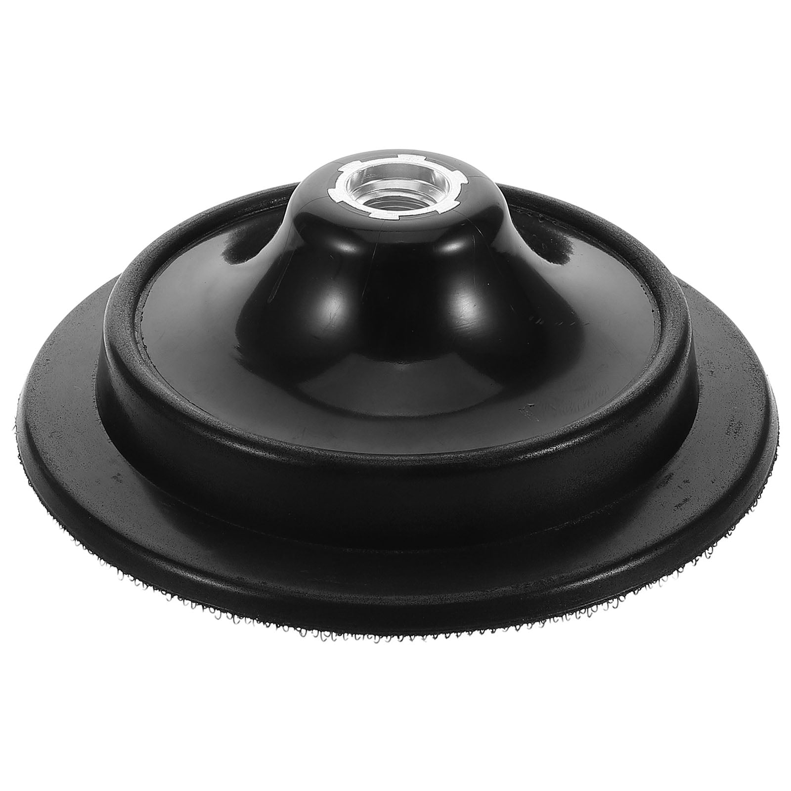 Hemoton Car Polishing Plate Polishing Pad Flexible Sanding Pad Car ...