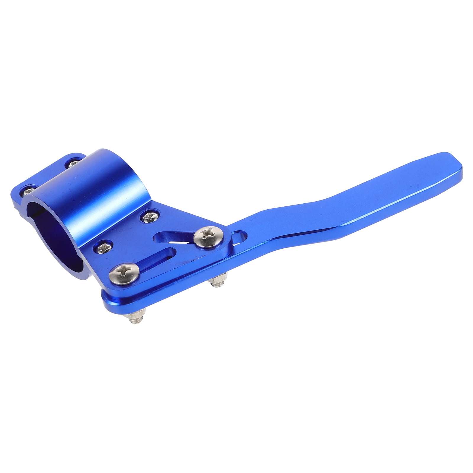 Hemoton Car Steering Wheel Lever Pole Car Signal Extension Turn Signal ...