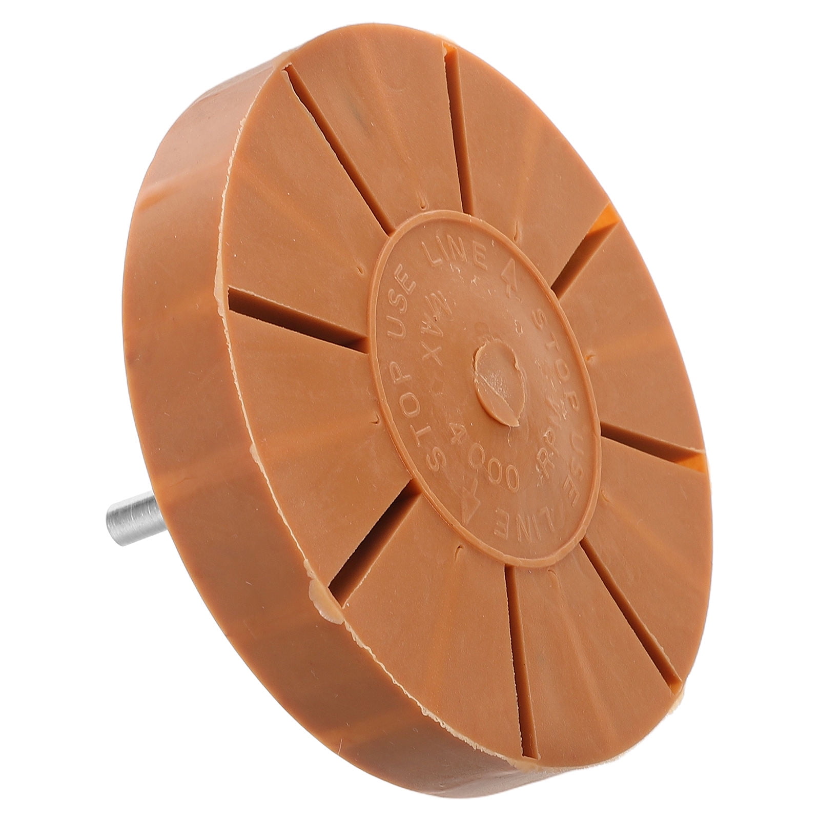 HEMOTON HighEfficiency Sticker Residue Remover for Cars with Pneumatic ...